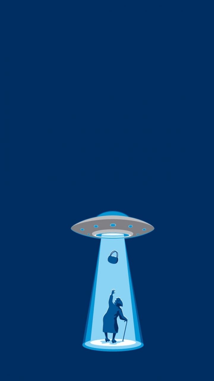 Funny Phone Wallpapers 4k Hd Funny Phone Backgrounds On Wallpaperbat