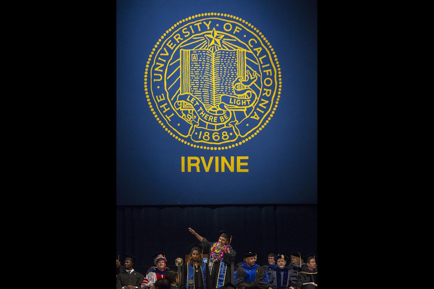 UC Irvine Wallpapers - 4k, HD UC Irvine Backgrounds on WallpaperBat UC Irvine Wallpapers - 4k, HD UC Irvine Backgrounds on WallpaperBat