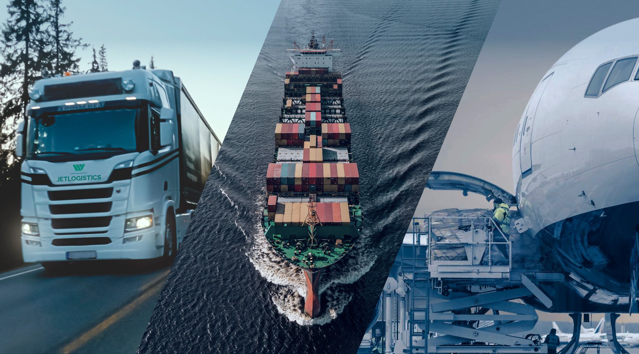 Logistics HD Wallpapers - 4k, HD Logistics Backgrounds on WallpaperBat Logistics HD Wallpapers - 4k, HD Logistics Backgrounds on WallpaperBat