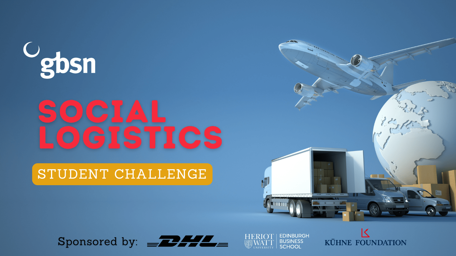 Logistics HD Wallpapers - 4k, HD Logistics Backgrounds on WallpaperBat Logistics HD Wallpapers - 4k, HD Logistics Backgrounds on WallpaperBat