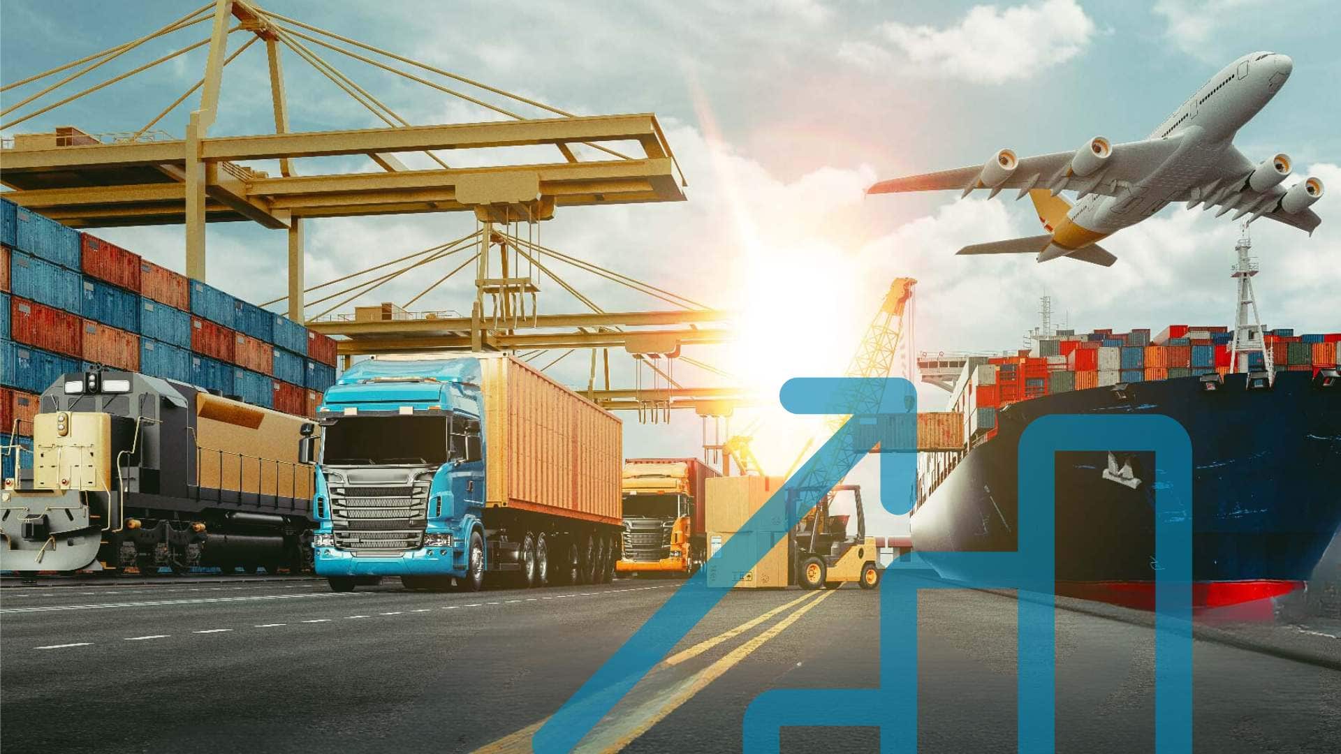 Logistics HD Wallpapers - 4k, HD Logistics Backgrounds on WallpaperBat Logistics HD Wallpapers - 4k, HD Logistics Backgrounds on WallpaperBat