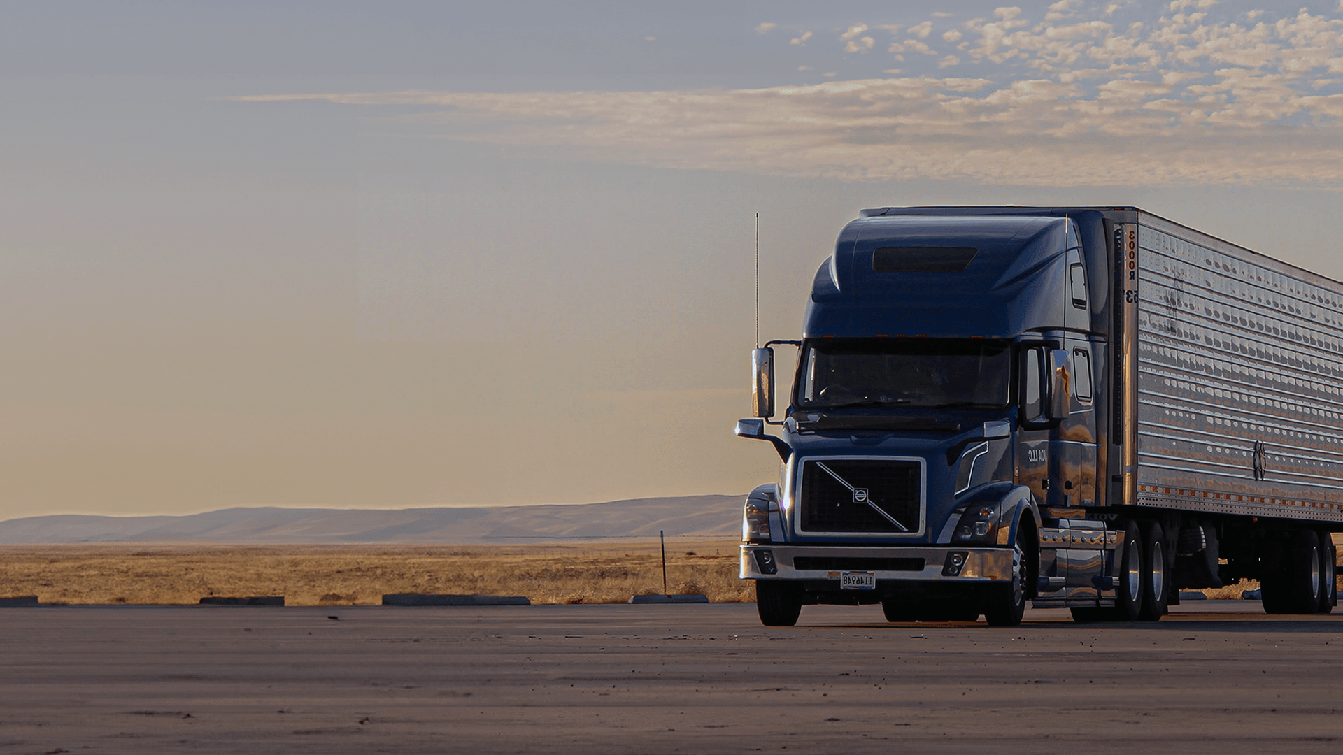 Logistics HD Wallpapers - 4k, HD Logistics Backgrounds on WallpaperBat Logistics HD Wallpapers - 4k, HD Logistics Backgrounds on WallpaperBat