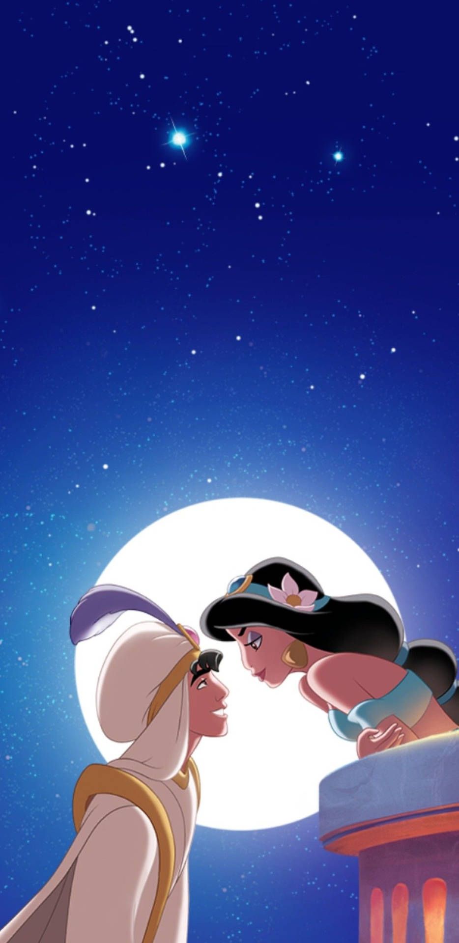 Jasmine Aladdin Wallpapers - 4k, HD Jasmine Aladdin Backgrounds on ... Jasmine Aladdin Wallpapers - 4k, HD Jasmine Aladdin Backgrounds on ...