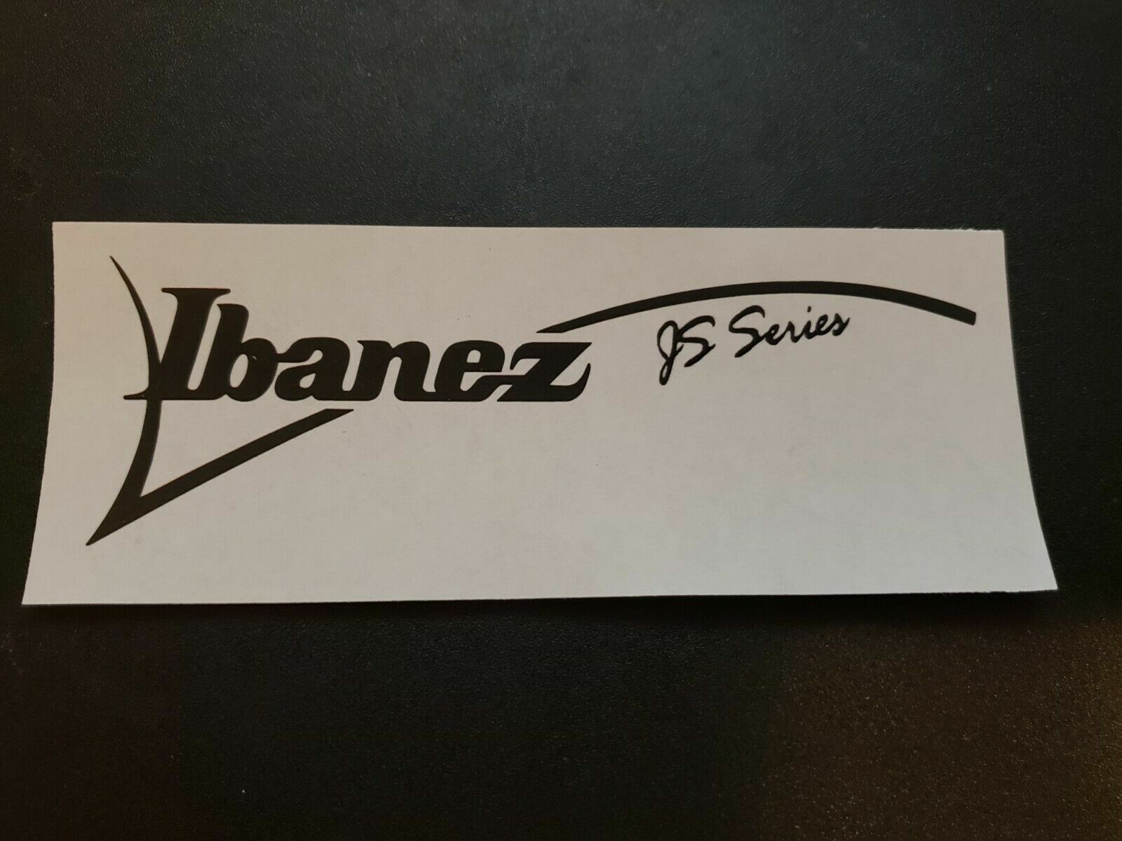 Ibanez Logo Wallpapers 4k Hd Ibanez Logo Backgrounds On Wallpaperbat 