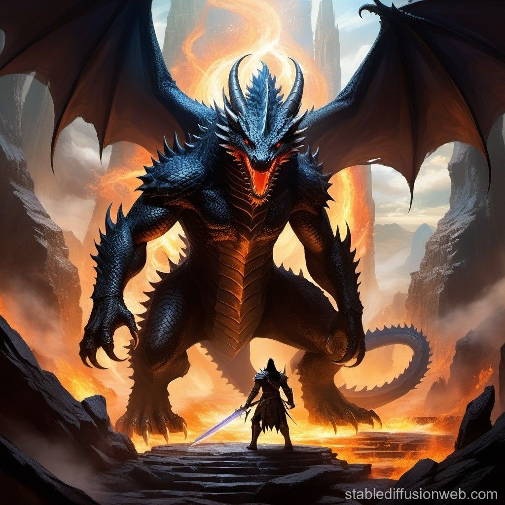 Epic Warrior Wallpapers - 4k, HD Epic Warrior Backgrounds on WallpaperBat Epic Warrior Wallpapers - 4k, HD Epic Warrior Backgrounds on WallpaperBat