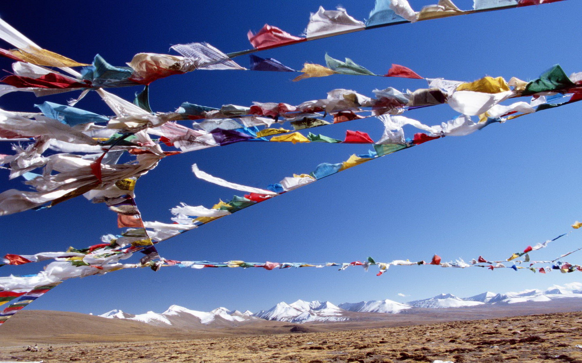 Nepal Desktop Wallpapers - 4k, HD Nepal Desktop Backgrounds on WallpaperBat Nepal Desktop Wallpapers - 4k, HD Nepal Desktop Backgrounds on WallpaperBat