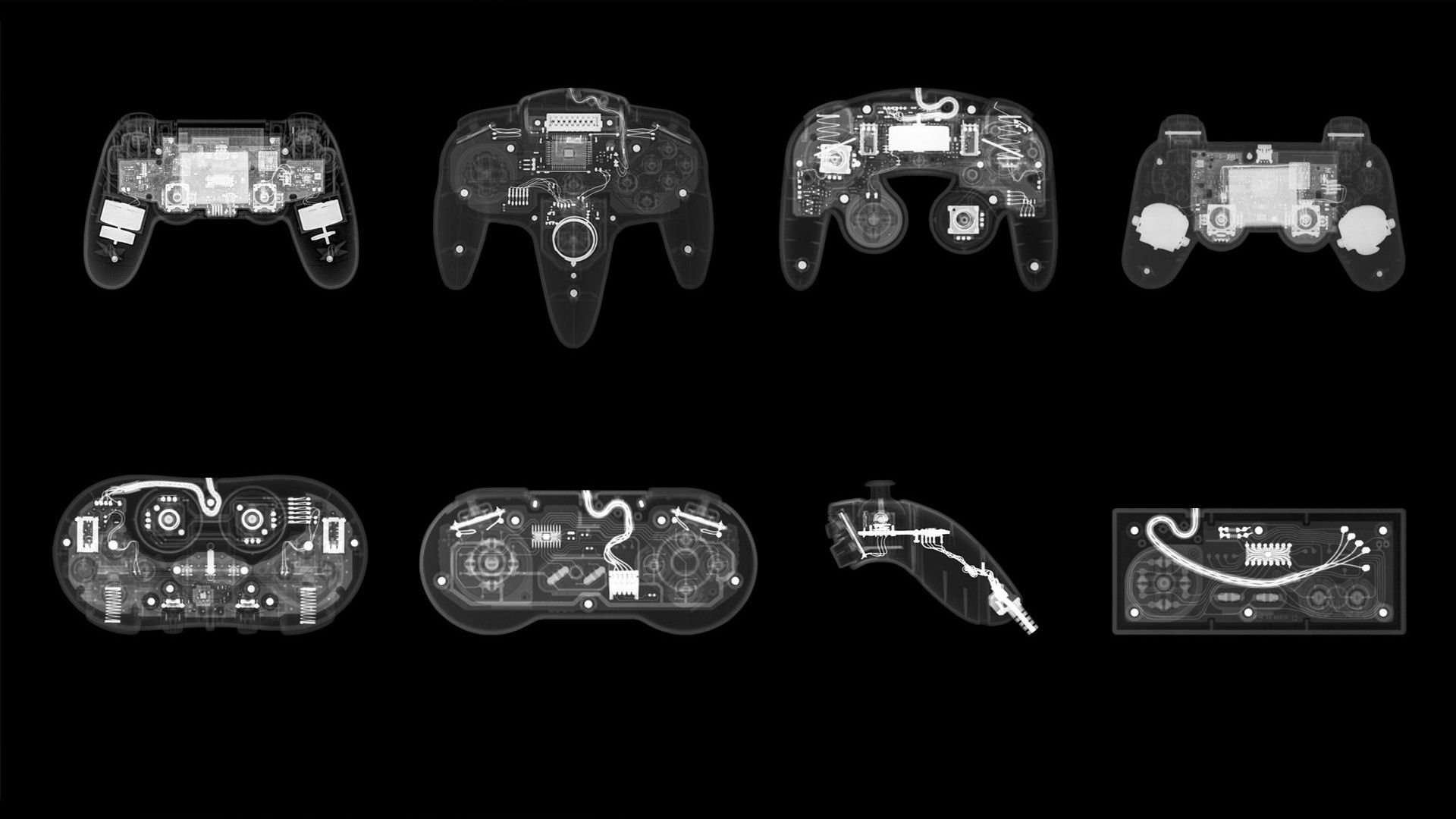 Nerd Wallpapers - 4k, HD Nerd Backgrounds on WallpaperBat Nerd Wallpapers - 4k, HD Nerd Backgrounds on WallpaperBat