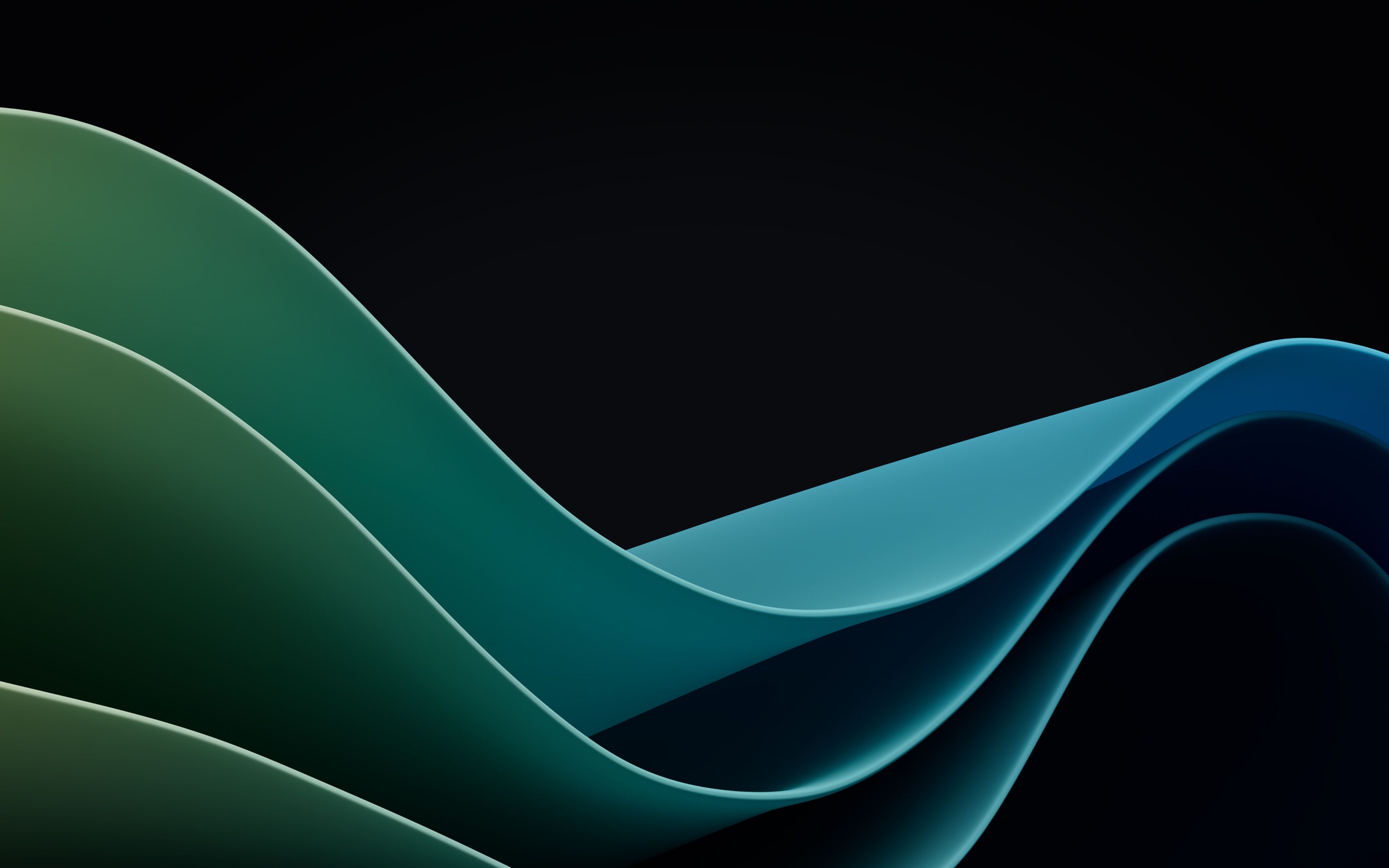 Dark Microsoft Wallpapers - 4k, HD Dark Microsoft Backgrounds on ... Dark Microsoft Wallpapers - 4k, HD Dark Microsoft Backgrounds on ...