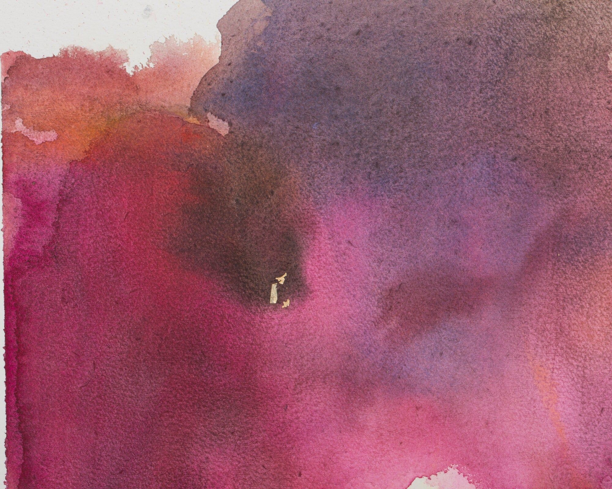 Abstract Watercolor Wallpapers - 4k, HD Abstract Watercolor Backgrounds ... Abstract Watercolor Wallpapers - 4k, HD Abstract Watercolor Backgrounds ...