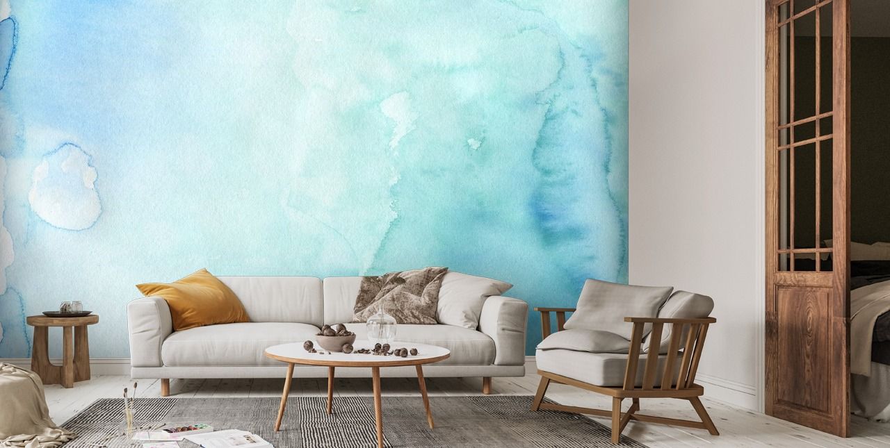 Abstract Watercolor Wallpapers - 4k, HD Abstract Watercolor Backgrounds ... Abstract Watercolor Wallpapers - 4k, HD Abstract Watercolor Backgrounds ...