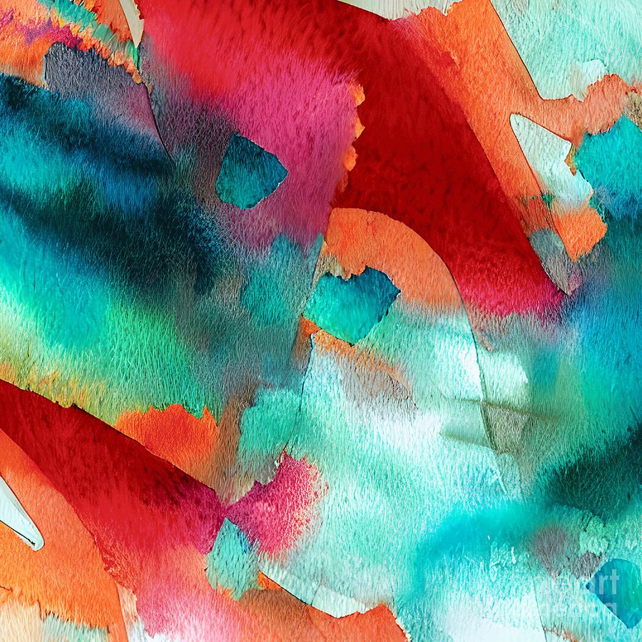 Abstract Watercolor Wallpapers - 4k, HD Abstract Watercolor Backgrounds ... Abstract Watercolor Wallpapers - 4k, HD Abstract Watercolor Backgrounds ...