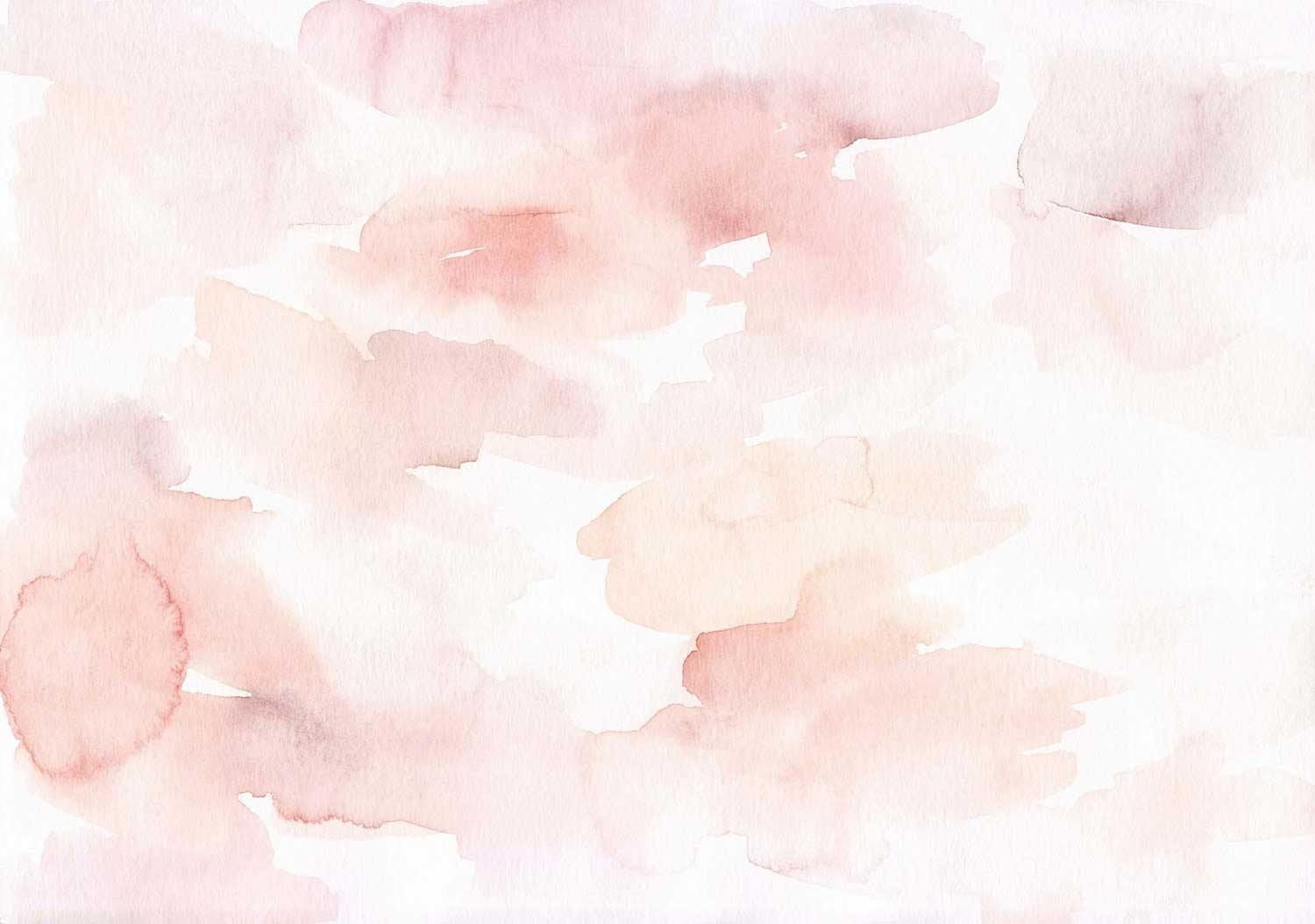 Abstract Watercolor Wallpapers - 4k, HD Abstract Watercolor Backgrounds ... Abstract Watercolor Wallpapers - 4k, HD Abstract Watercolor Backgrounds ...
