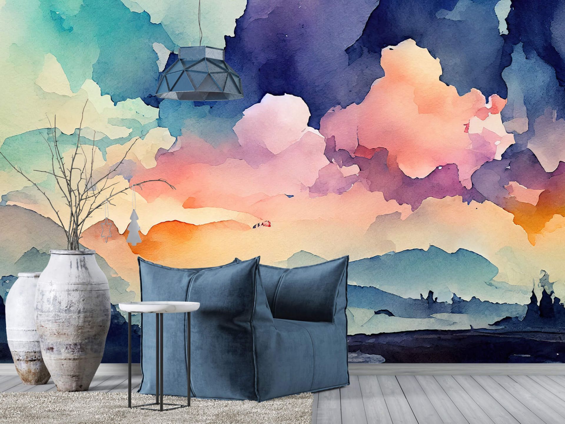Abstract Watercolor Wallpapers - 4k, HD Abstract Watercolor Backgrounds ... Abstract Watercolor Wallpapers - 4k, HD Abstract Watercolor Backgrounds ...