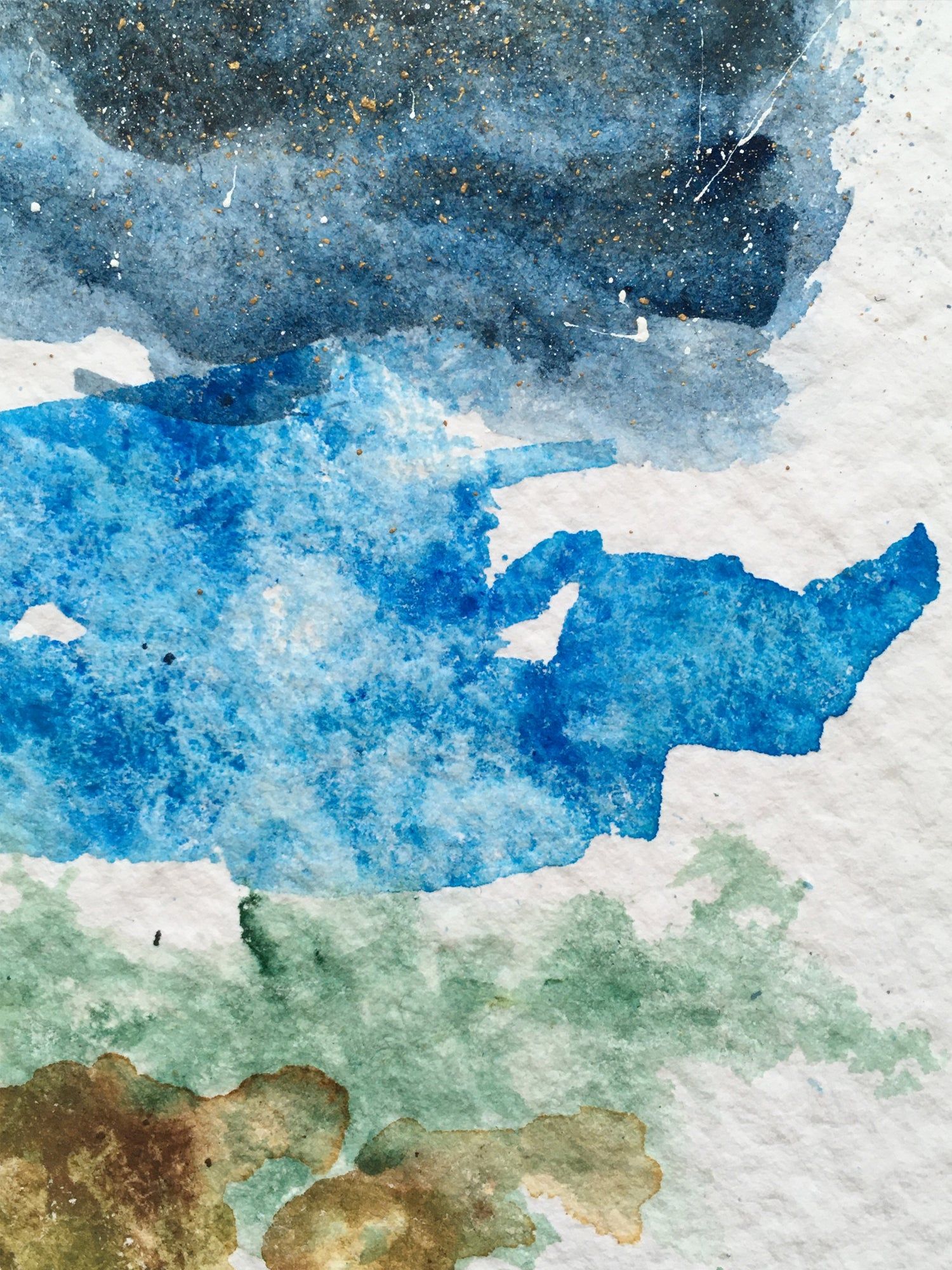 Abstract Watercolor Wallpapers - 4k, HD Abstract Watercolor Backgrounds ... Abstract Watercolor Wallpapers - 4k, HD Abstract Watercolor Backgrounds ...