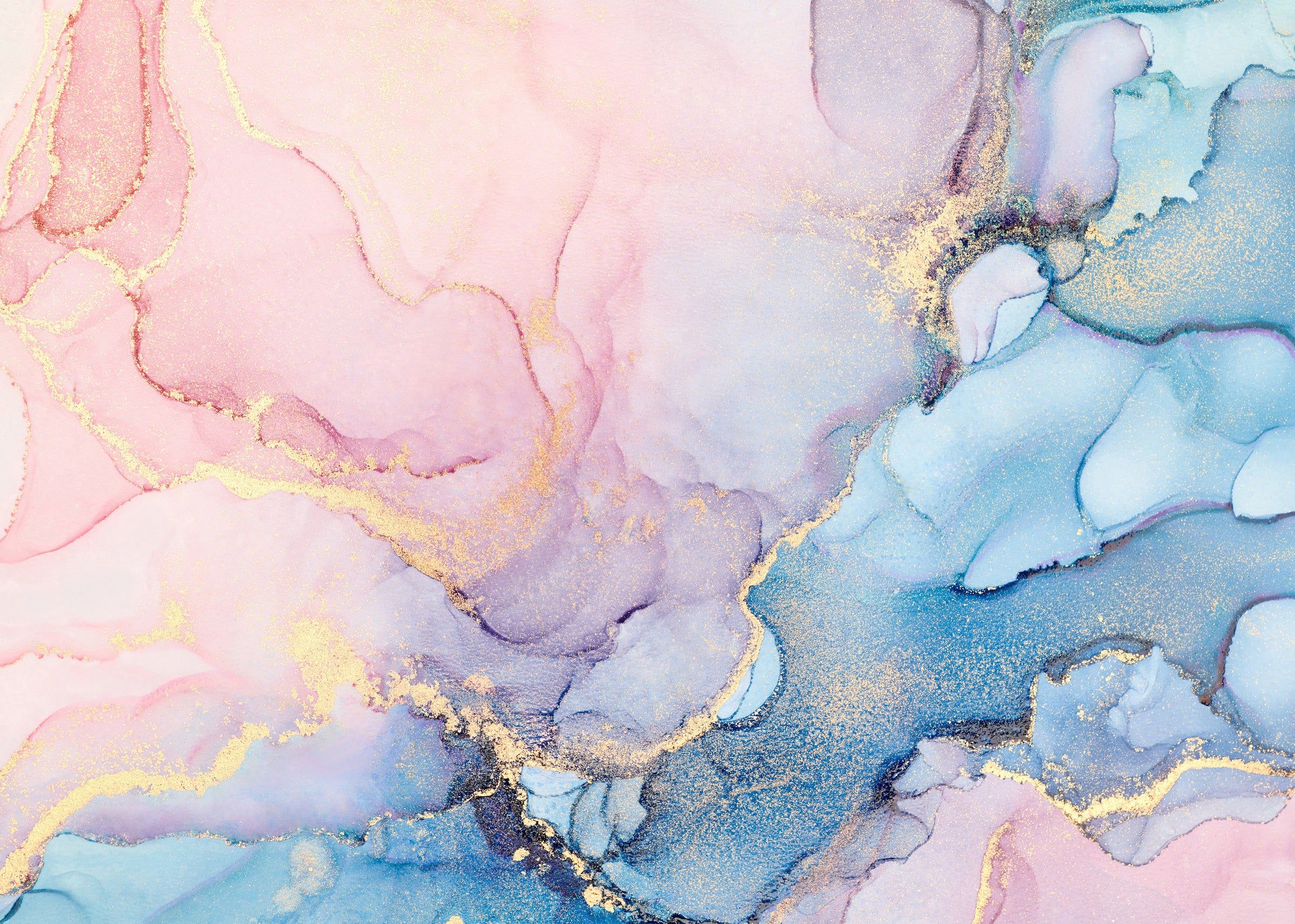 Abstract Watercolor Wallpapers - 4k, HD Abstract Watercolor Backgrounds ... Abstract Watercolor Wallpapers - 4k, HD Abstract Watercolor Backgrounds ...