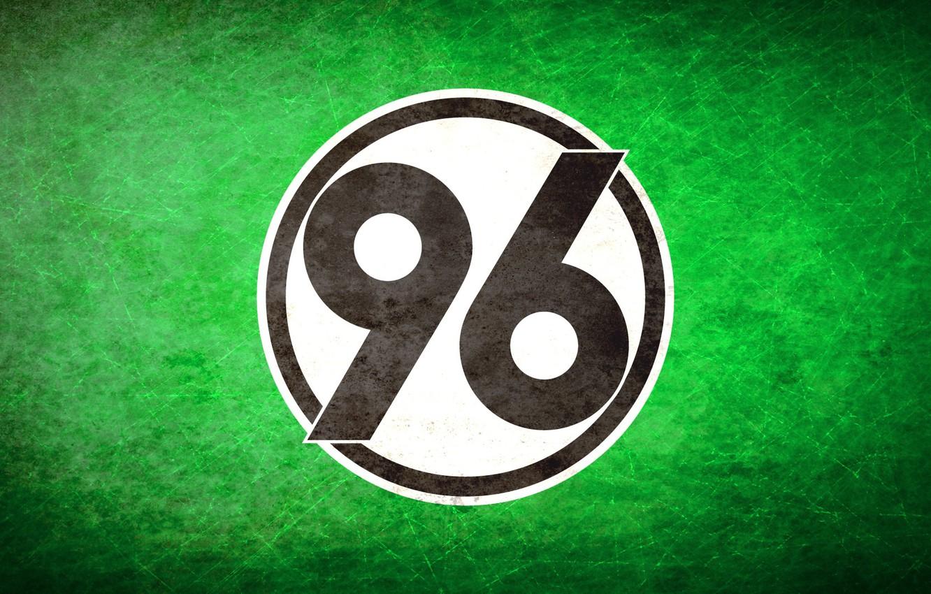Hannover 96 Wallpapers - 4k, HD Hannover 96 Backgrounds on WallpaperBat