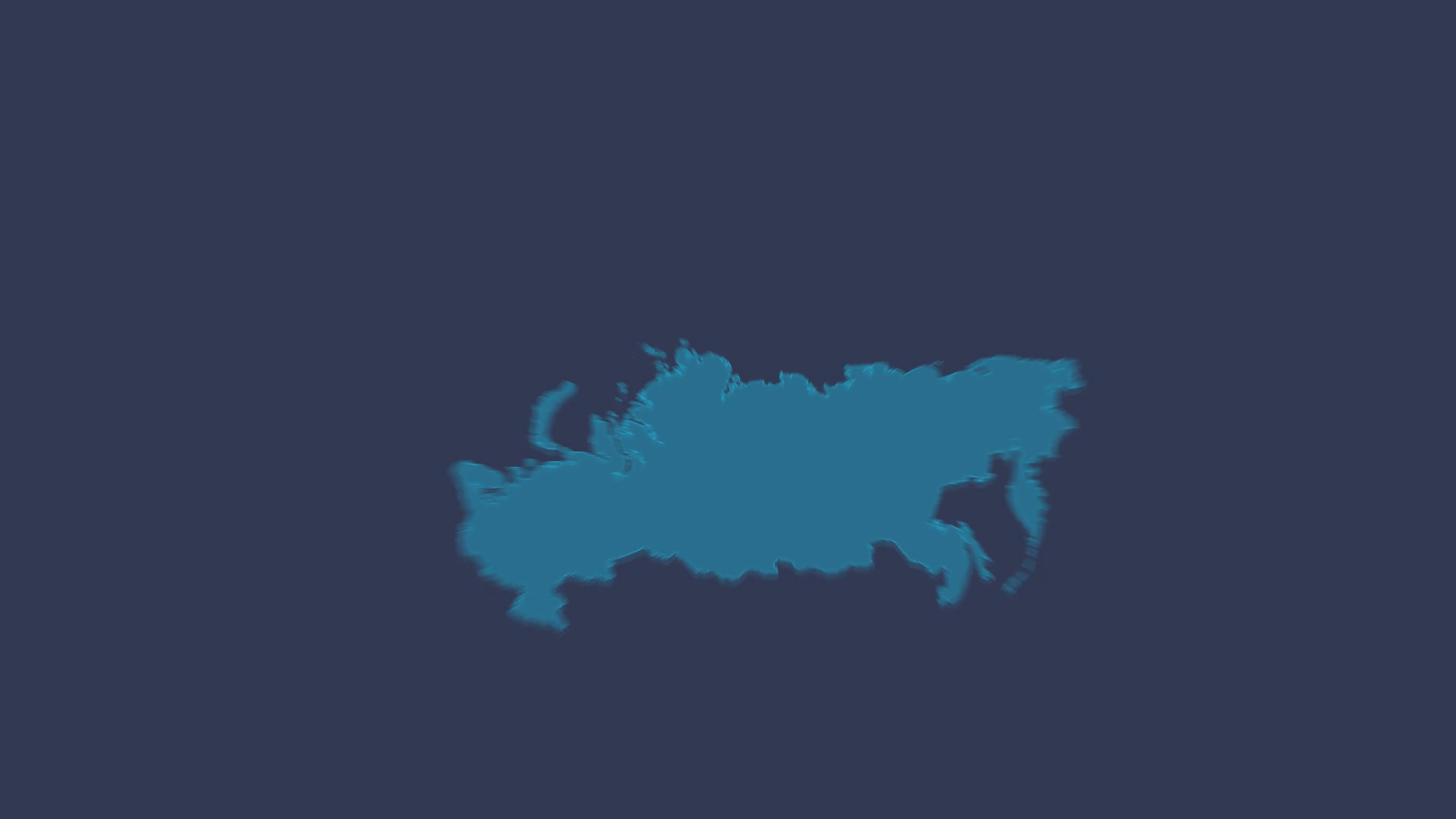 Russia Map Wallpapers - 4k, HD Russia Map Backgrounds on WallpaperBat Russia Map Wallpapers - 4k, HD Russia Map Backgrounds on WallpaperBat