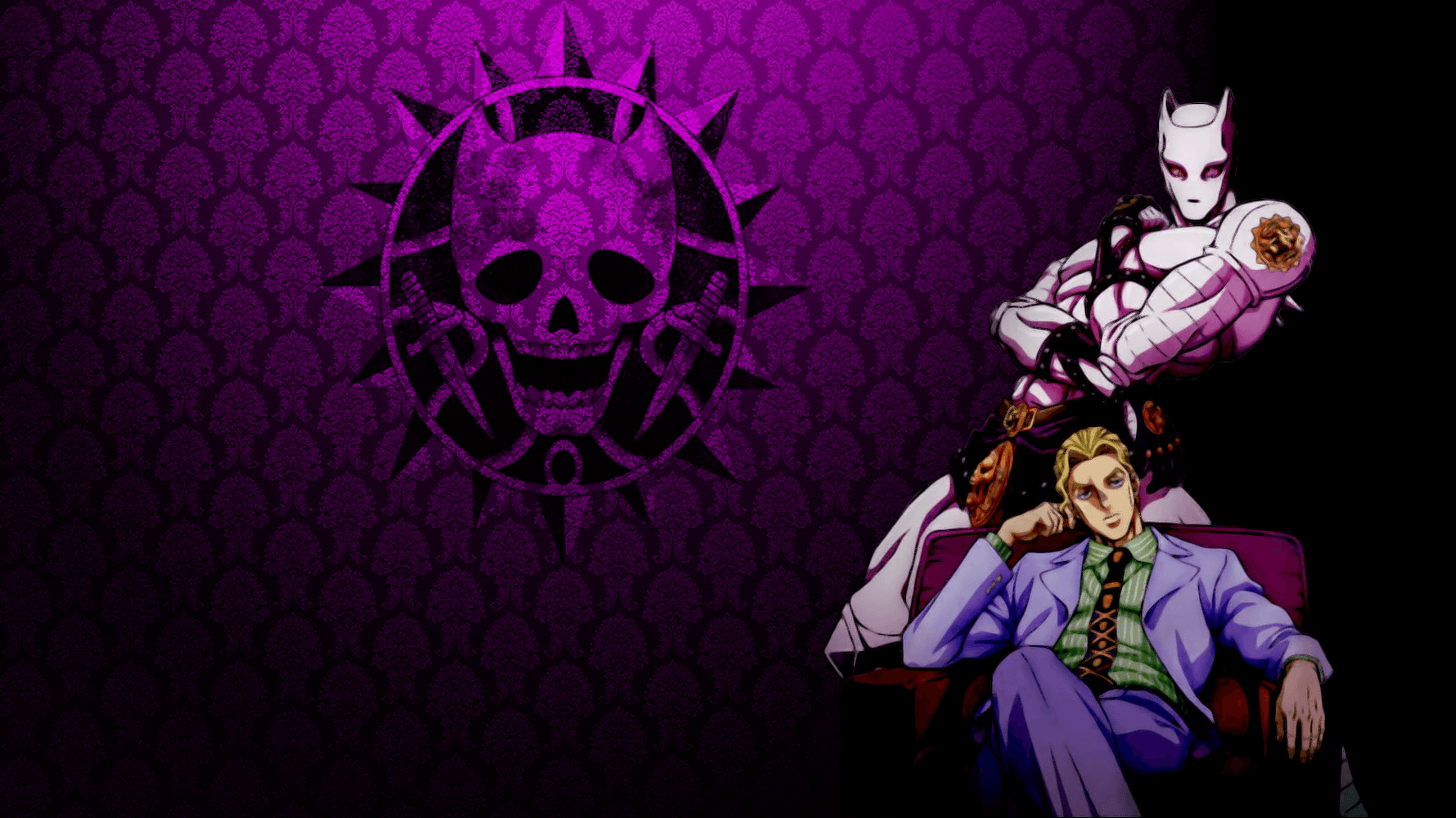 Queen Pc Wallpapers 4k Hd Queen Pc Backgrounds On Wallpaperbat