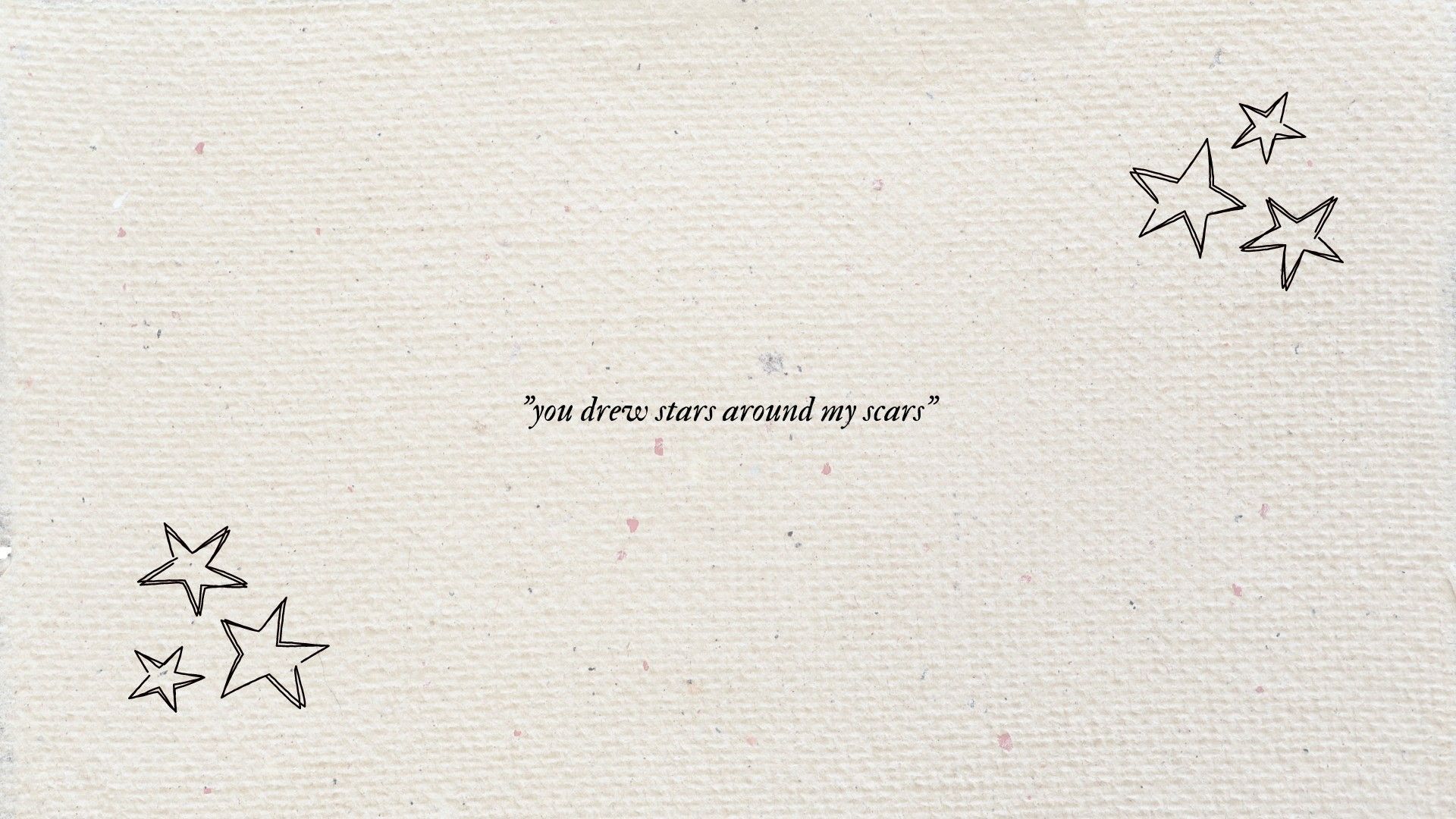 Taylor Swift Lyrics Laptop Wallpapers - 4k, HD Taylor Swift Lyrics ... Taylor Swift Lyrics Laptop Wallpapers - 4k, HD Taylor Swift Lyrics ...