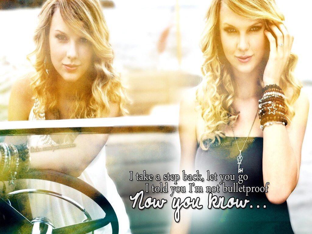 Taylor Swift Computer Wallpapers - 4k, HD Taylor Swift Computer ... Taylor Swift Computer Wallpapers - 4k, HD Taylor Swift Computer ...