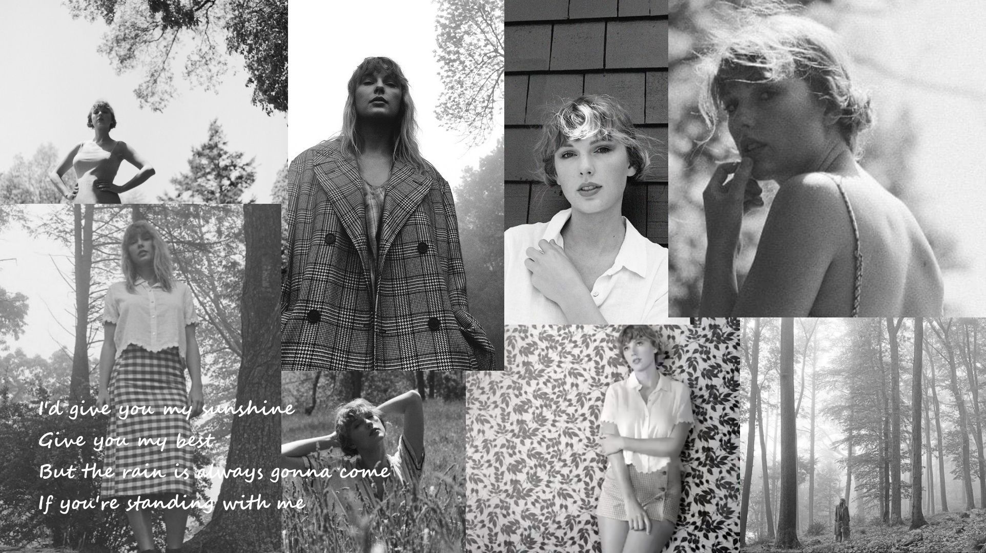 Taylor Swift Computer Wallpapers - 4k, HD Taylor Swift Computer ... Taylor Swift Computer Wallpapers - 4k, HD Taylor Swift Computer ...