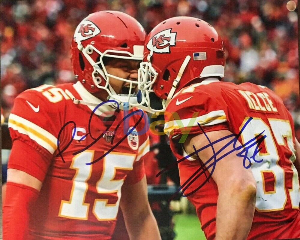 Travis Kelce Wallpapers - 4k, HD Travis Kelce Backgrounds on WallpaperBat Travis Kelce Wallpapers - 4k, HD Travis Kelce Backgrounds on WallpaperBat