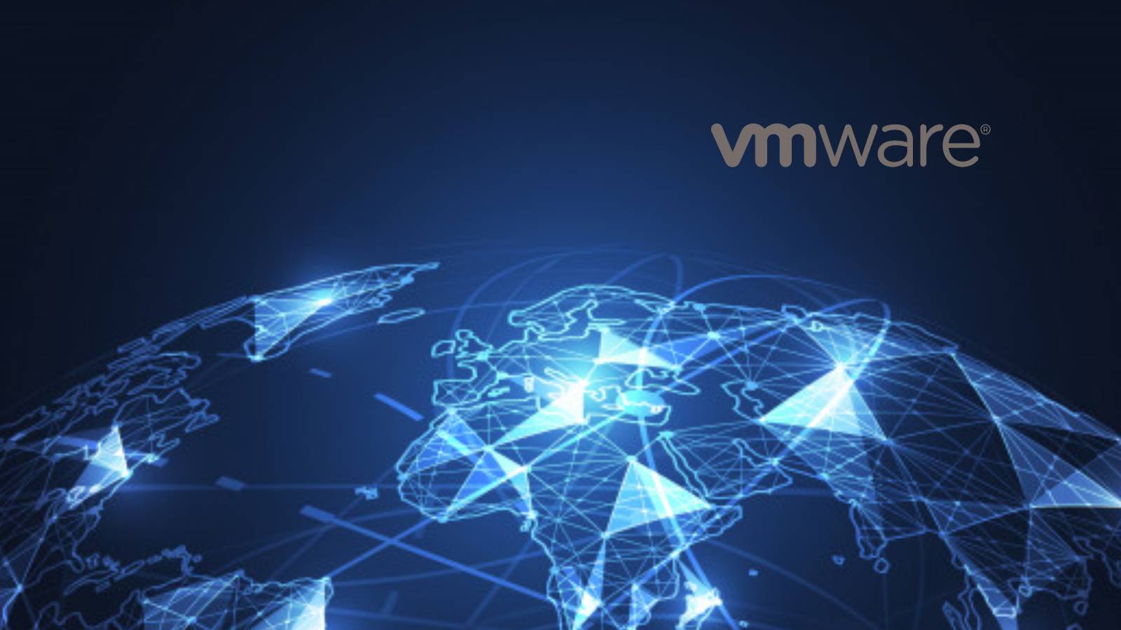 Vmware Wallpapers 4k Hd Vmware Backgrounds On Wallpaperbat