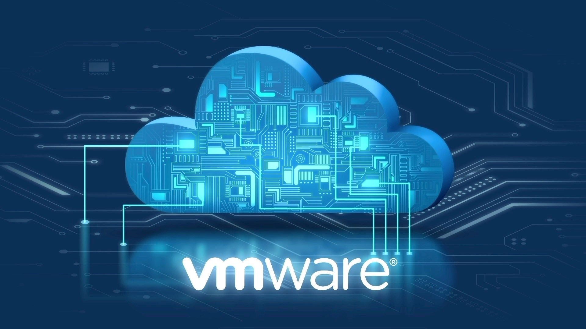 VMware Wallpapers - 4k, HD VMware Backgrounds on WallpaperBat VMware Wallpapers - 4k, HD VMware Backgrounds on WallpaperBat