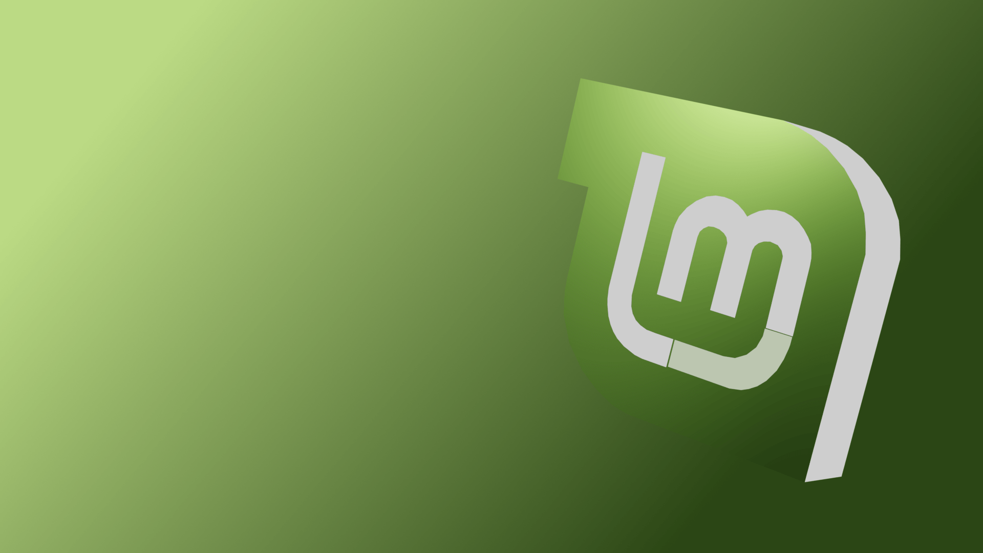 Open Source Wallpapers - 4k, HD Open Source Backgrounds on WallpaperBat Open Source Wallpapers - 4k, HD Open Source Backgrounds on WallpaperBat