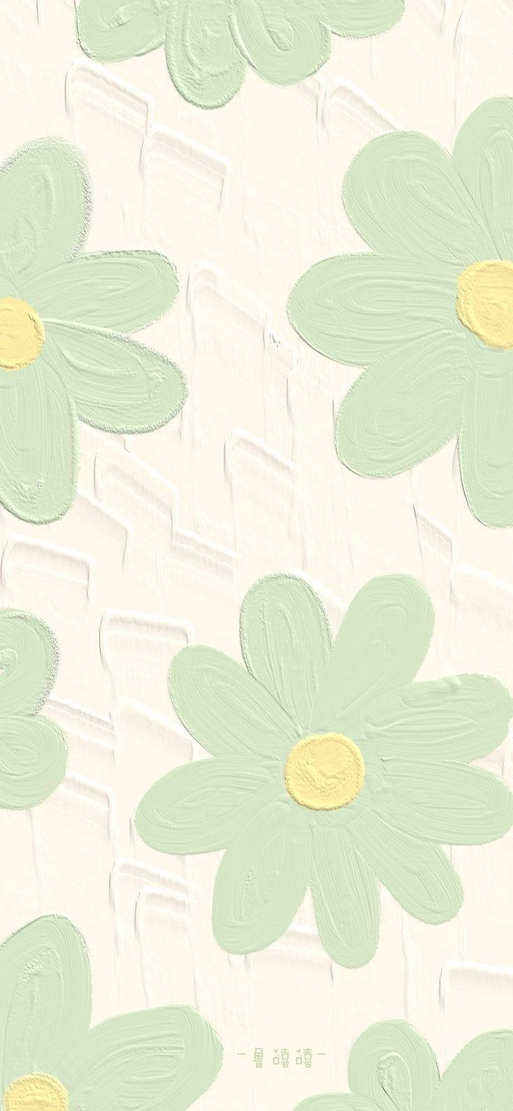 Mint Green Aesthetic Wallpapers - 4k, HD Mint Green Aesthetic ... Mint Green Aesthetic Wallpapers - 4k, HD Mint Green Aesthetic ...