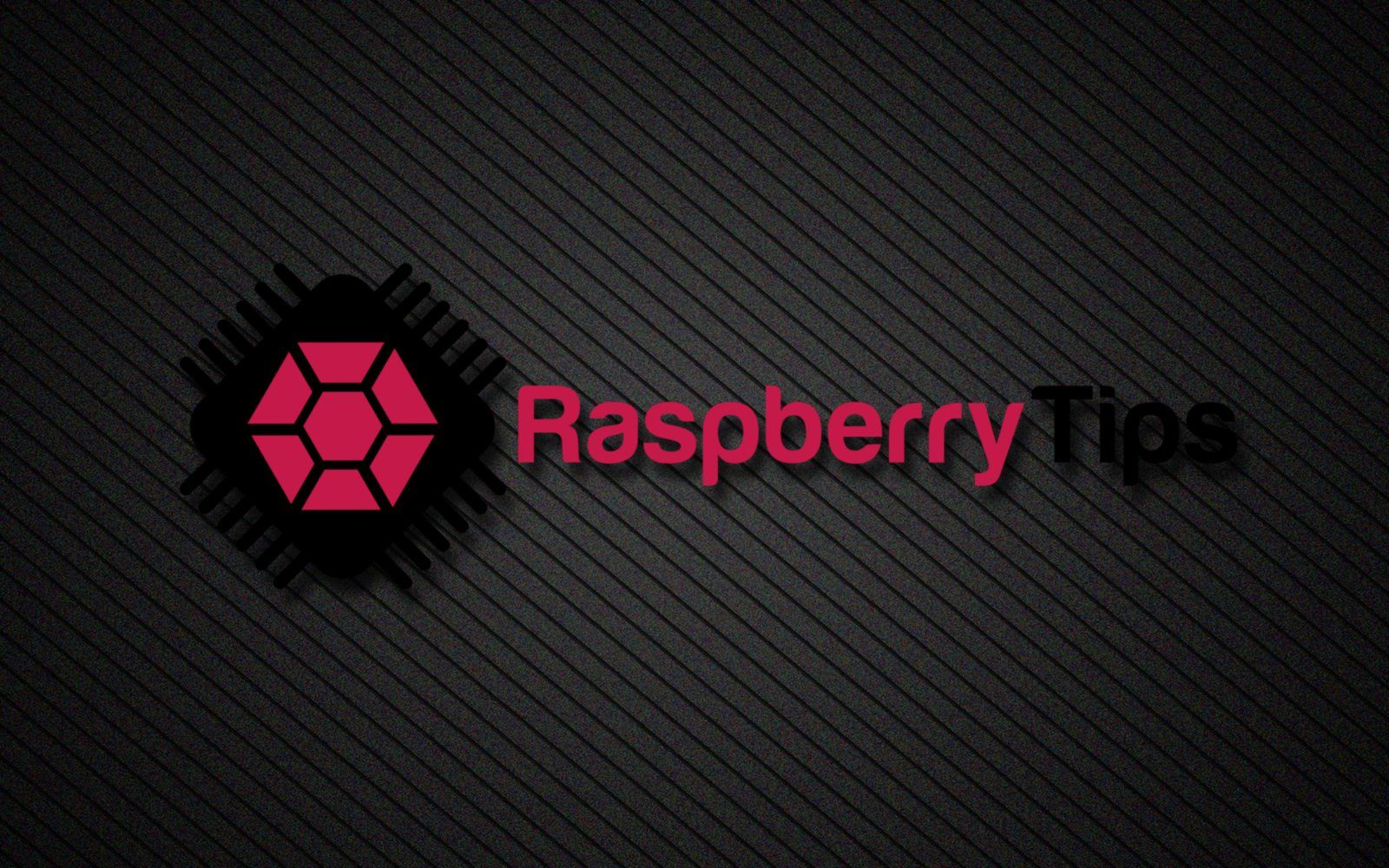 Raspberry Pi Wallpapers - 4k, HD Raspberry Pi Backgrounds on WallpaperBat Raspberry Pi Wallpapers - 4k, HD Raspberry Pi Backgrounds on WallpaperBat
