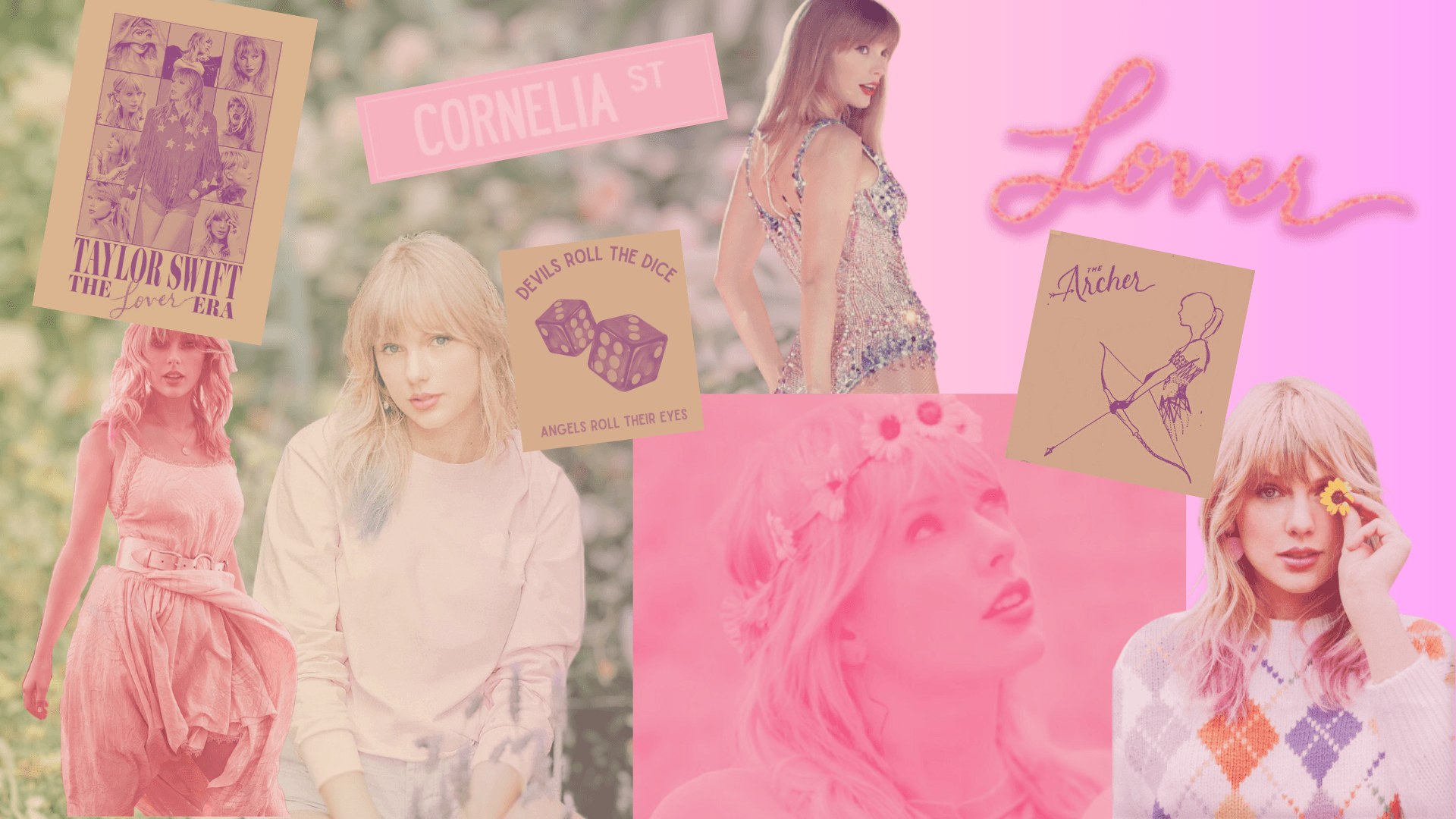 Taylor Swift Laptop Wallpapers 4k Hd Taylor Swift Laptop Backgrounds On Wallpaperbat