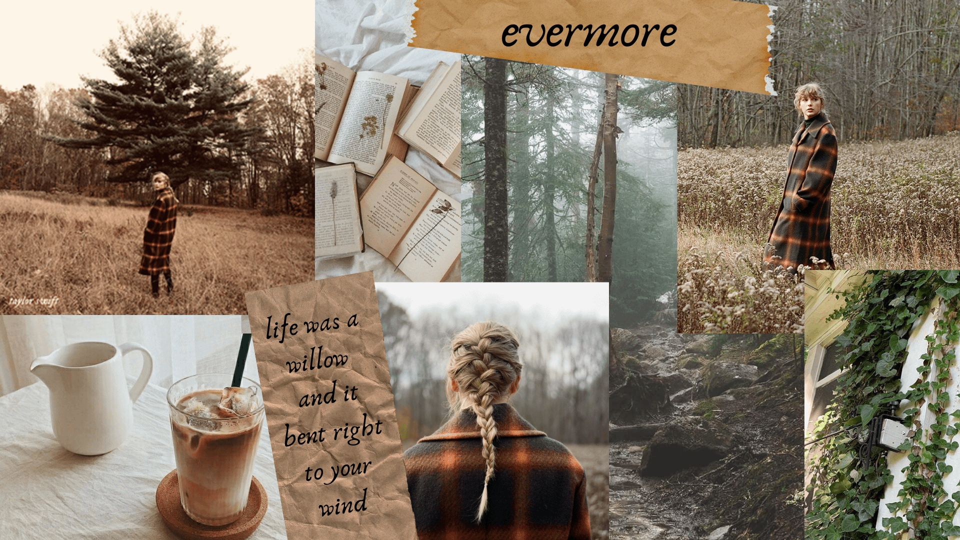 Taylor Swift EverMore Wallpapers 4k HD Taylor Swift EverMore taylor-swift-evermore-wallpapers-4k-hd-taylor-swift-evermore