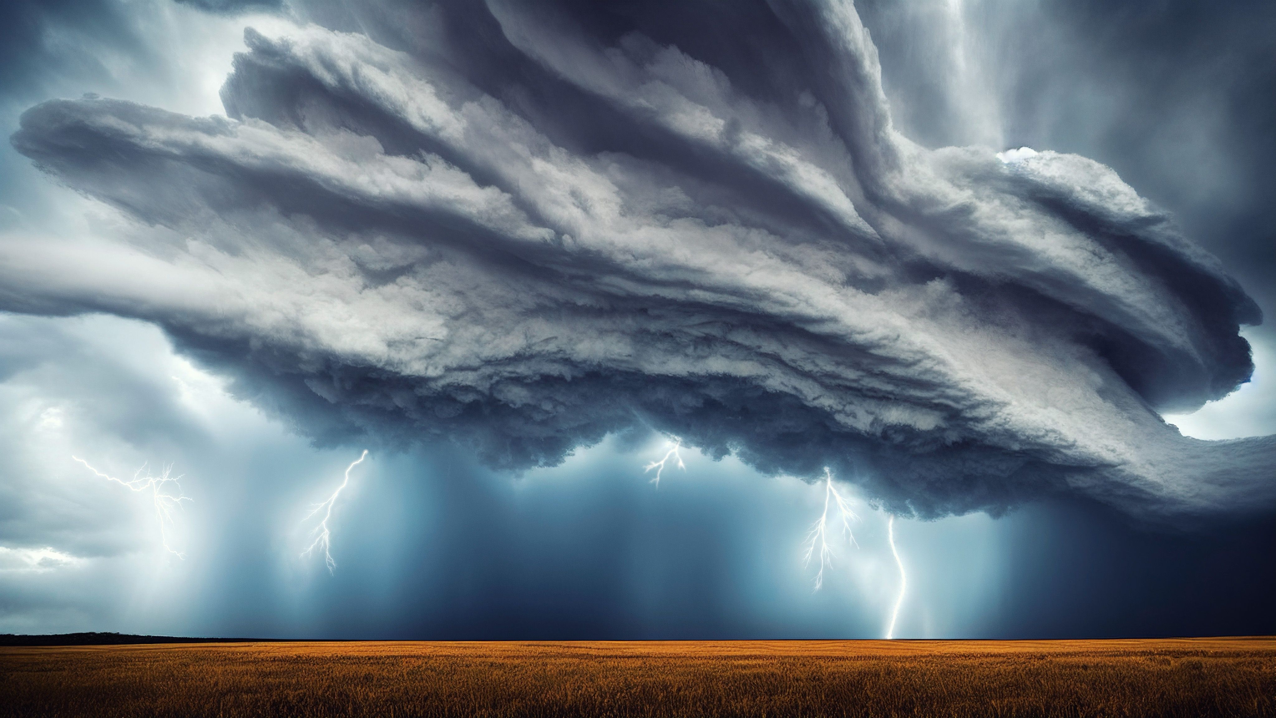 HD Storm Wallpapers - 4k, HD Storm Backgrounds on WallpaperBat HD Storm Wallpapers - 4k, HD Storm Backgrounds on WallpaperBat