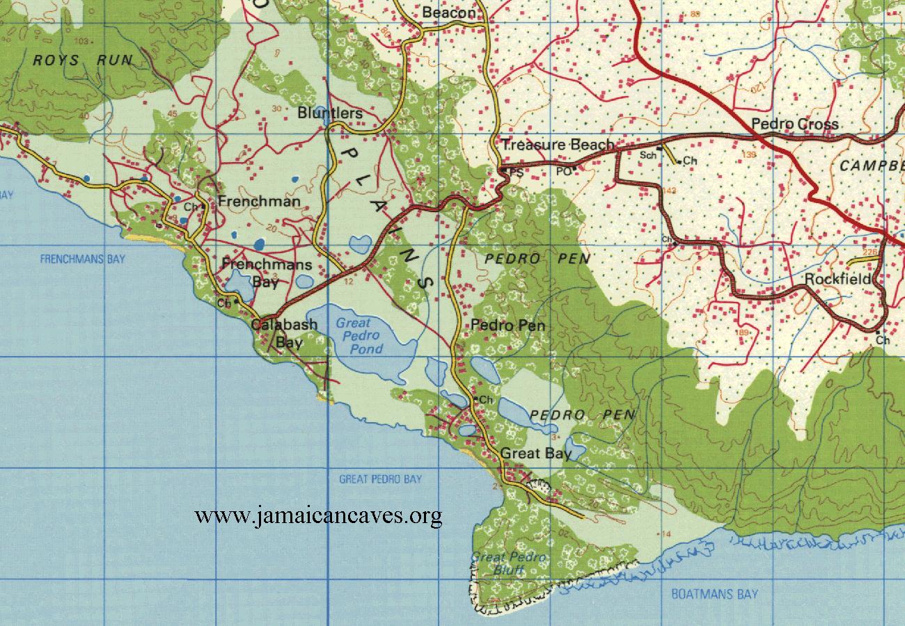 Jamaica Map Wallpapers - 4k, HD Jamaica Map Backgrounds on WallpaperBat Jamaica Map Wallpapers - 4k, HD Jamaica Map Backgrounds on WallpaperBat