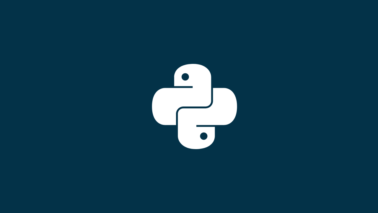 Python Logo Wallpapers - 4k, HD Python Logo Backgrounds on WallpaperBat Python Logo Wallpapers - 4k, HD Python Logo Backgrounds on WallpaperBat