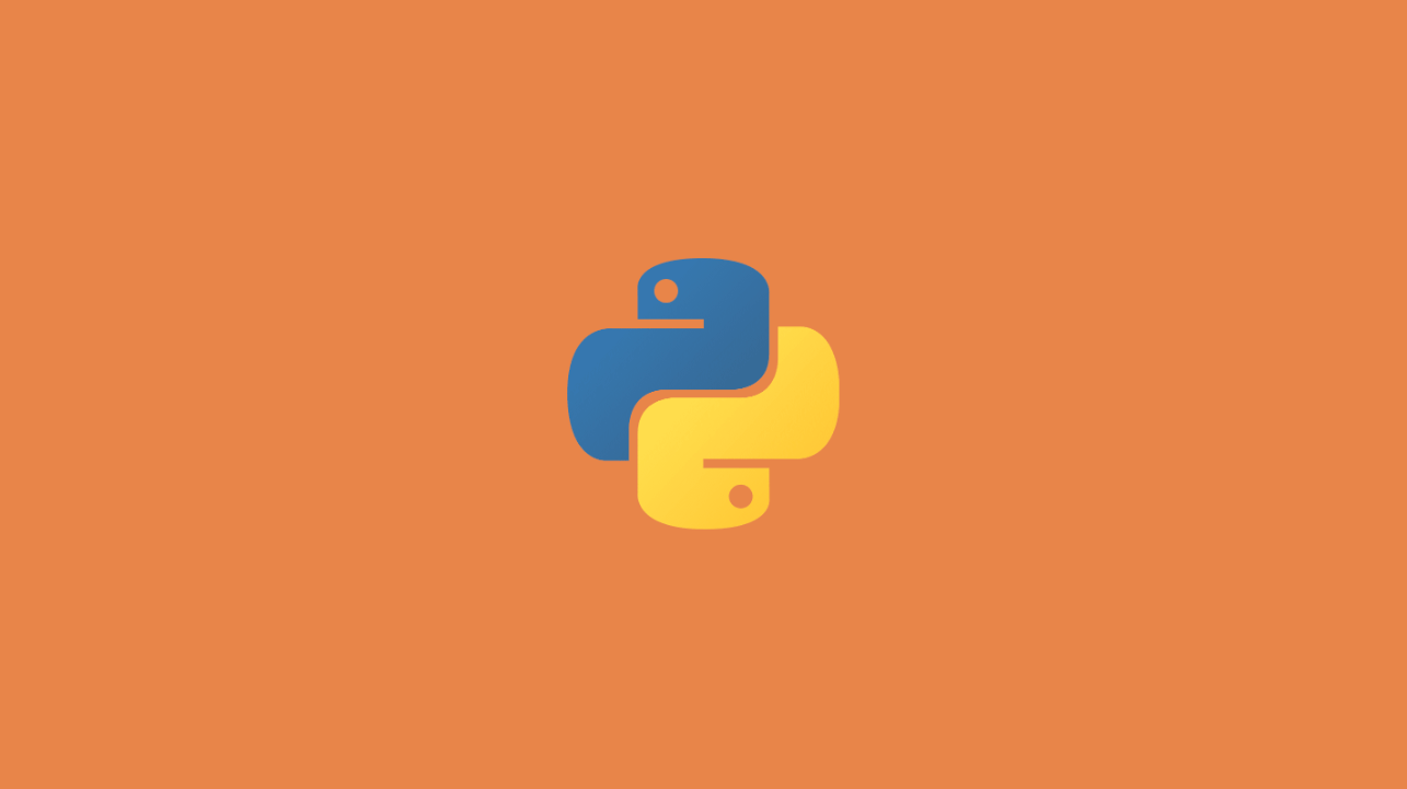 Python Logo Wallpapers - 4k, HD Python Logo Backgrounds on WallpaperBat Python Logo Wallpapers - 4k, HD Python Logo Backgrounds on WallpaperBat