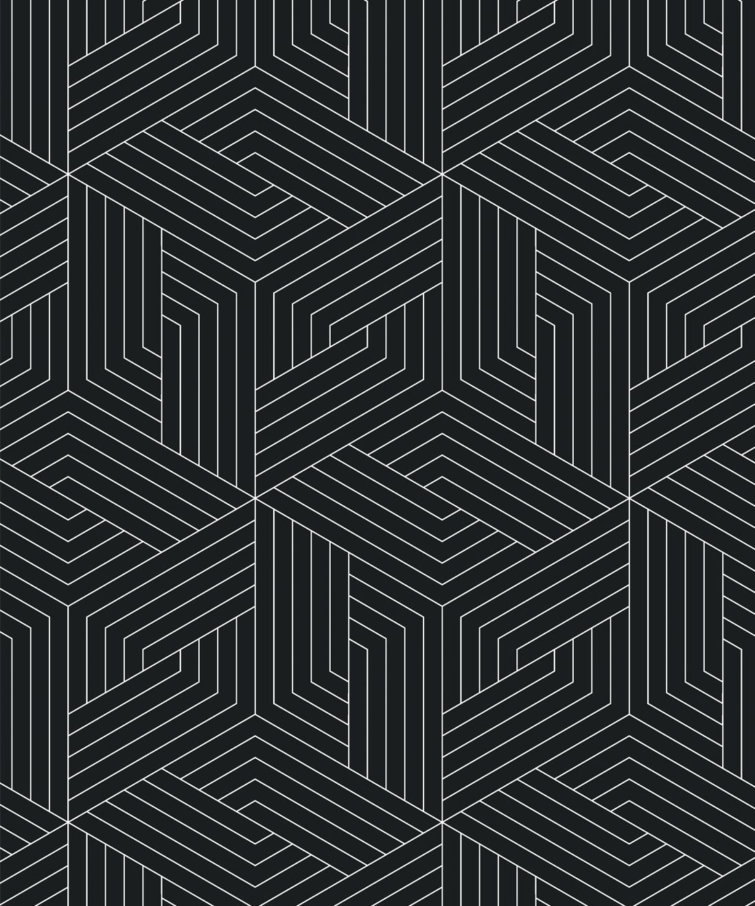 Modern Wallpapers 4k Hd Modern Backgrounds On Wallpaperbat