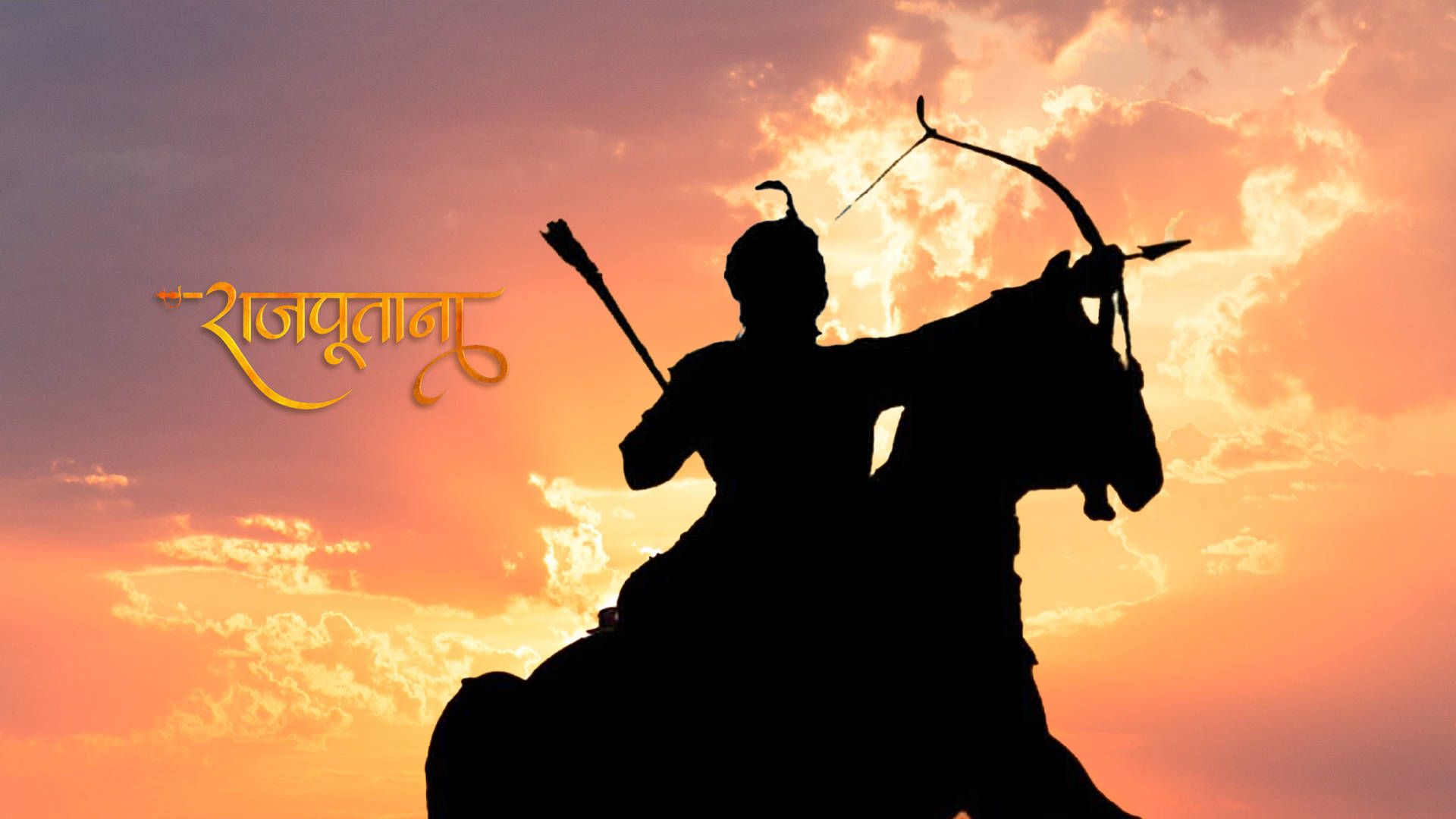 Rajput Wallpapers - 4k, HD Rajput Backgrounds on WallpaperBat Rajput Wallpapers - 4k, HD Rajput Backgrounds on WallpaperBat