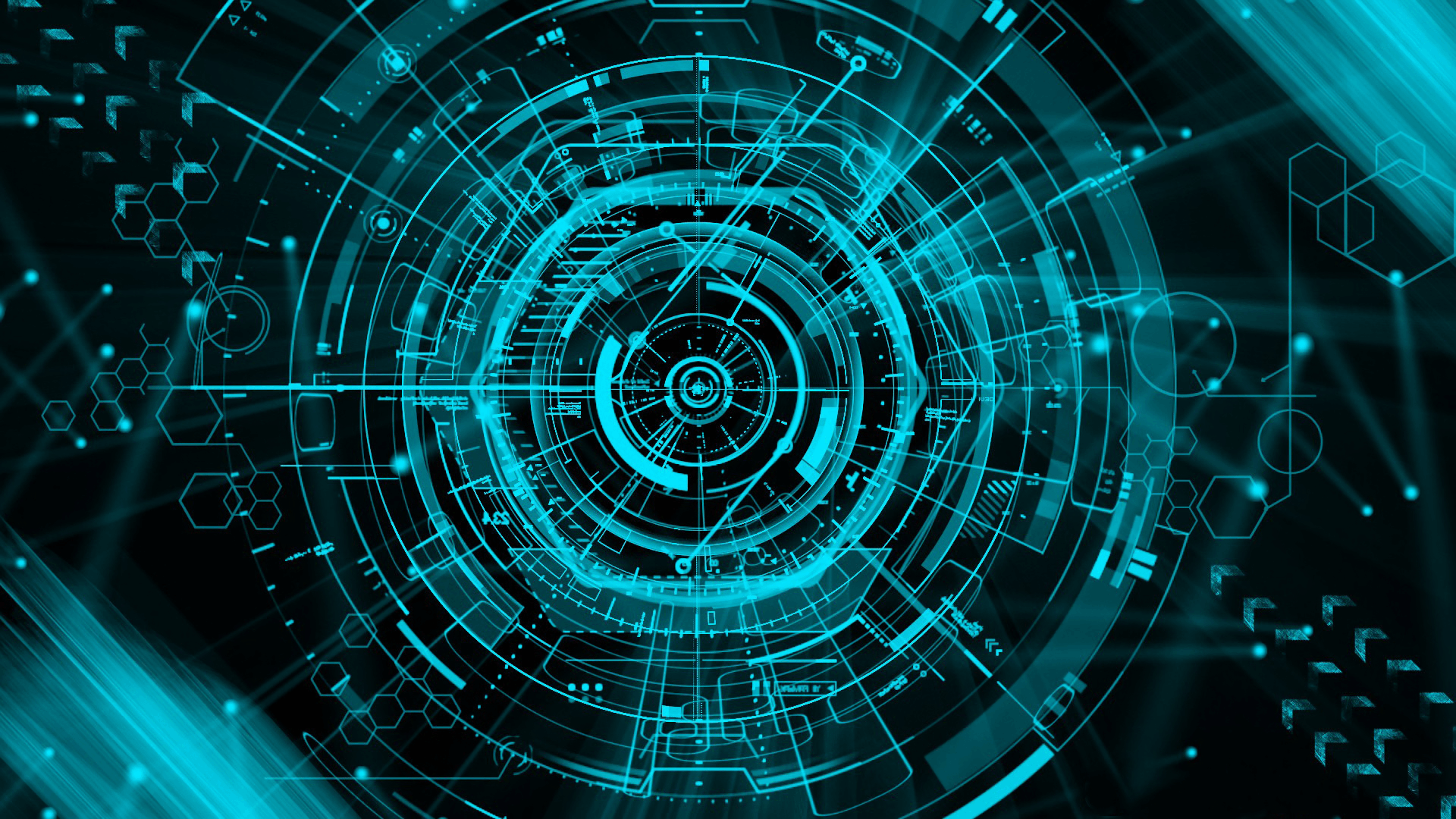 Hi Resolution Technology Wallpapers - 4k, Hd Hi Resolution Technology 