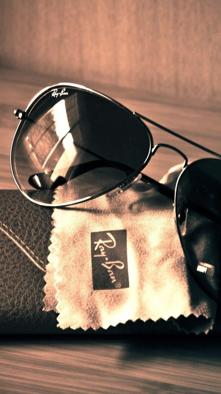 Sunglasses Iphone Wallpapers 4k Hd Sunglasses Iphone Backgrounds On