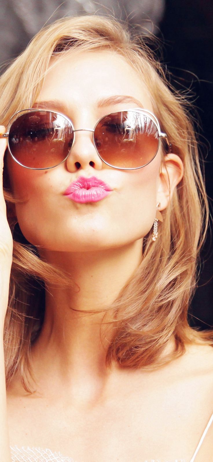 Sunglasses Iphone Wallpapers 4k Hd Sunglasses Iphone Backgrounds On