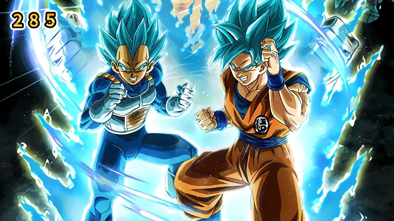 Ssgss Vegeta Wallpapers 4k Hd Ssgss Vegeta Backgrounds On Wallpaperbat