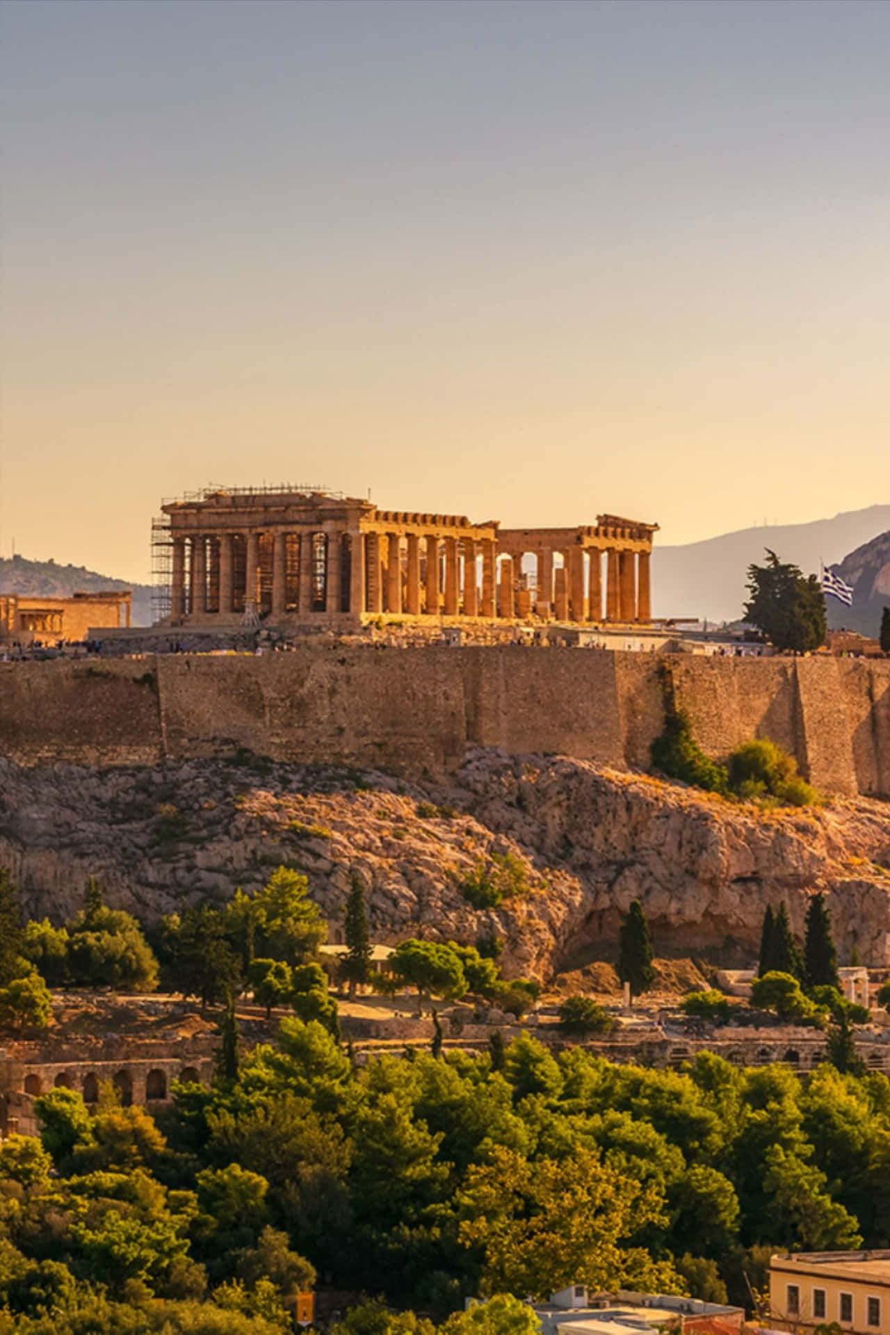 Parthenon Wallpapers - 4k, HD Parthenon Backgrounds on WallpaperBat Parthenon Wallpapers - 4k, HD Parthenon Backgrounds on WallpaperBat