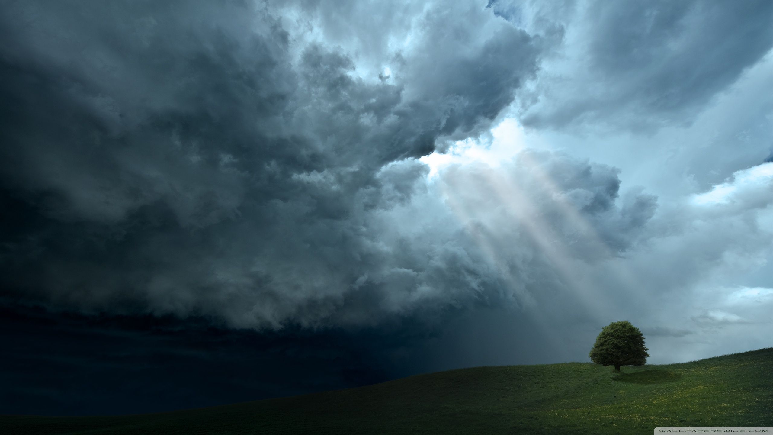 HD Storm Wallpapers - 4k, HD Storm Backgrounds on WallpaperBat HD Storm Wallpapers - 4k, HD Storm Backgrounds on WallpaperBat