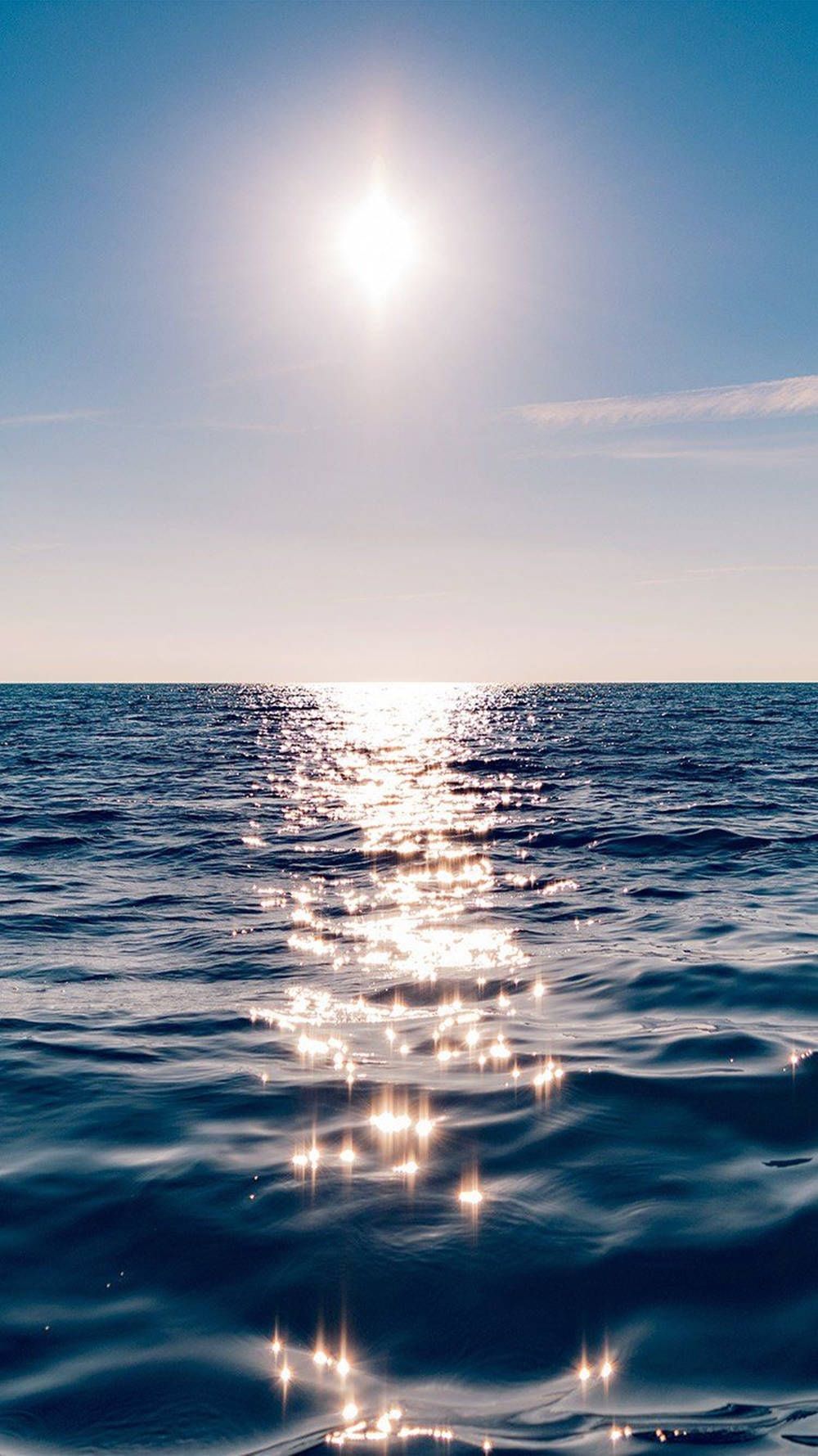 Sea Wallpapers 4k Hd Sea Backgrounds On Wallpaperbat