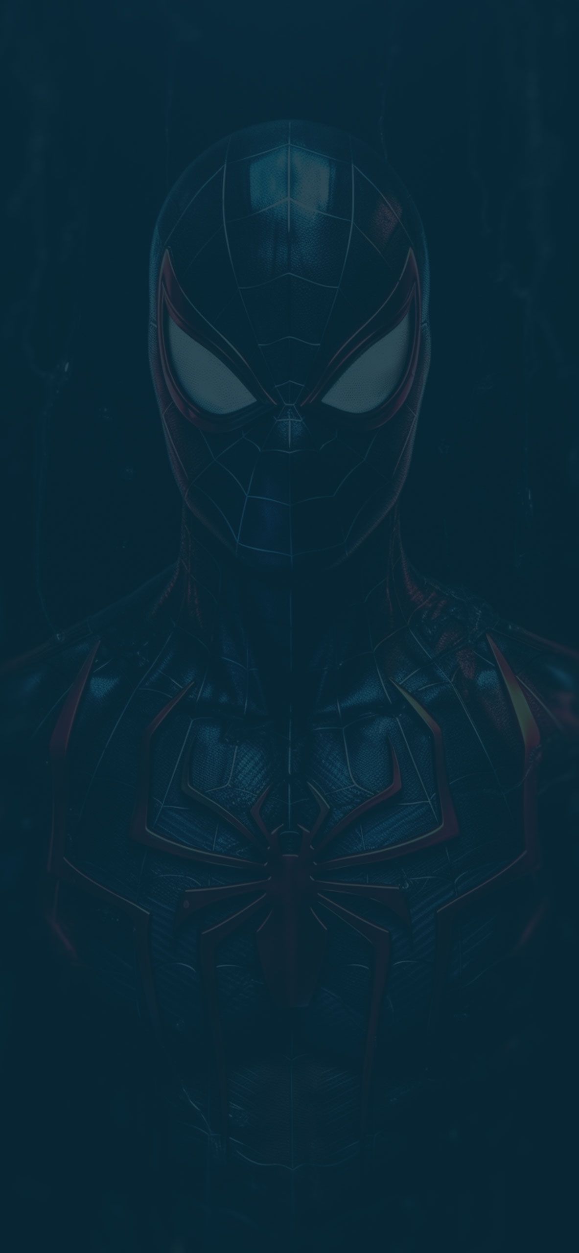 Deep Dark Wallpapers - 4k, HD Deep Dark Backgrounds on WallpaperBat Deep Dark Wallpapers - 4k, HD Deep Dark Backgrounds on WallpaperBat