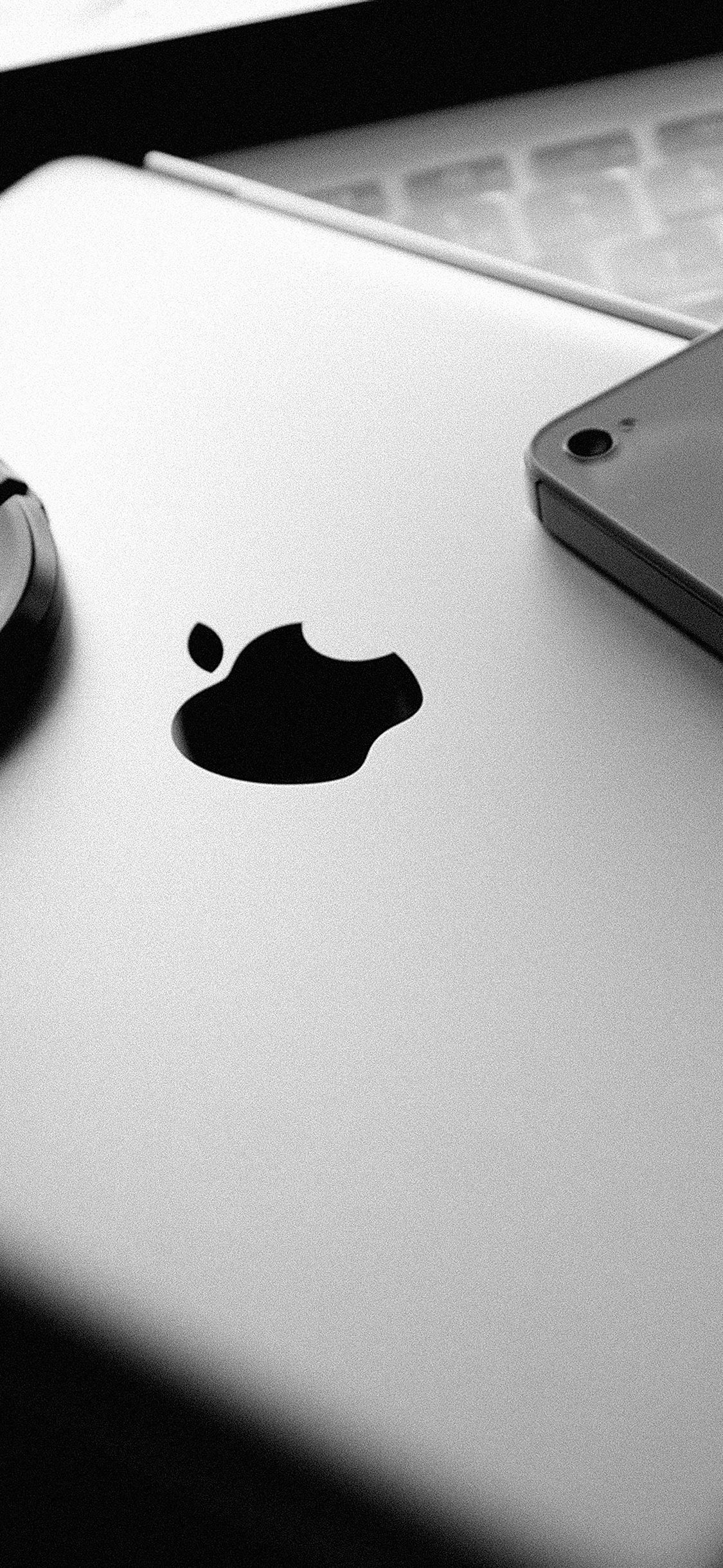 Apple iPhone HD Wallpapers - 4k, HD Apple iPhone Backgrounds on ... Apple iPhone HD Wallpapers - 4k, HD Apple iPhone Backgrounds on ...