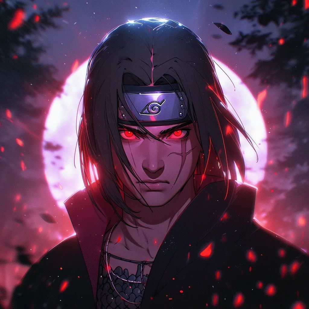Itachi Uchiha 4K Wallpapers - 4k, HD Itachi Uchiha 4K Backgrounds on ... Itachi Uchiha 4K Wallpapers - 4k, HD Itachi Uchiha 4K Backgrounds on ...