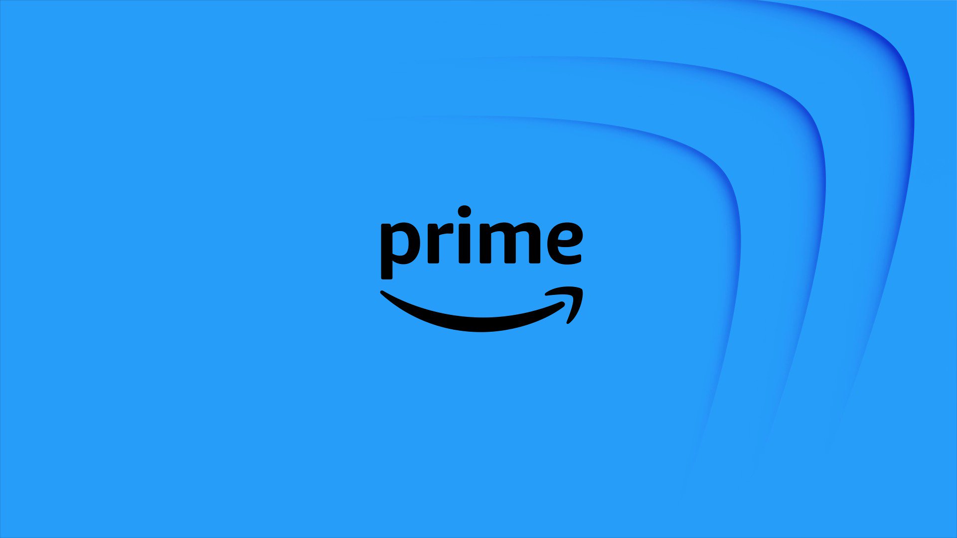 Amazon Prime Wallpapers - 4k, HD Amazon Prime Backgrounds on WallpaperBat Amazon Prime Wallpapers - 4k, HD Amazon Prime Backgrounds on WallpaperBat